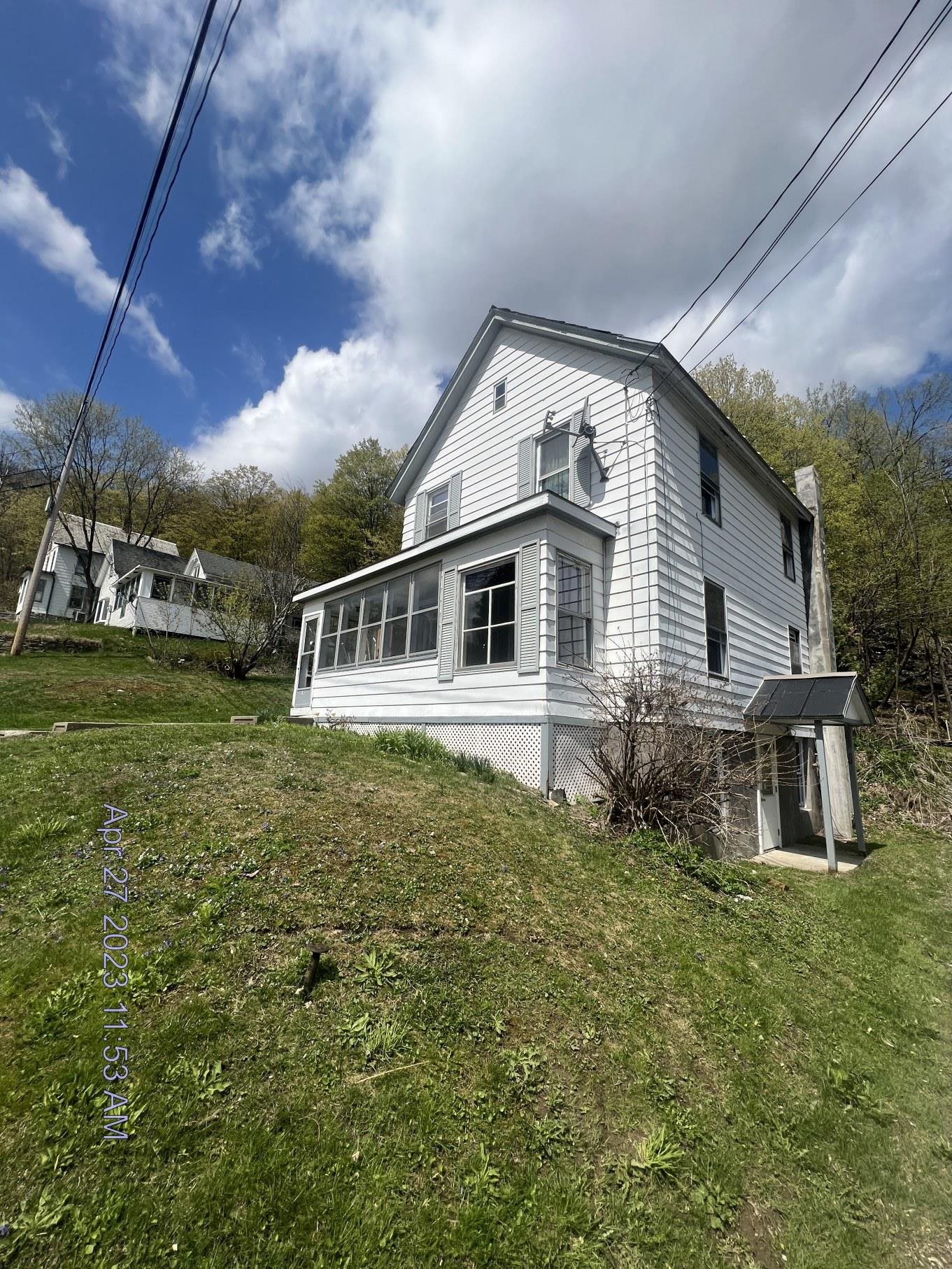 14 Cain St, Proctor, VT 05765 - MLS 4952232 - Coldwell Banker
