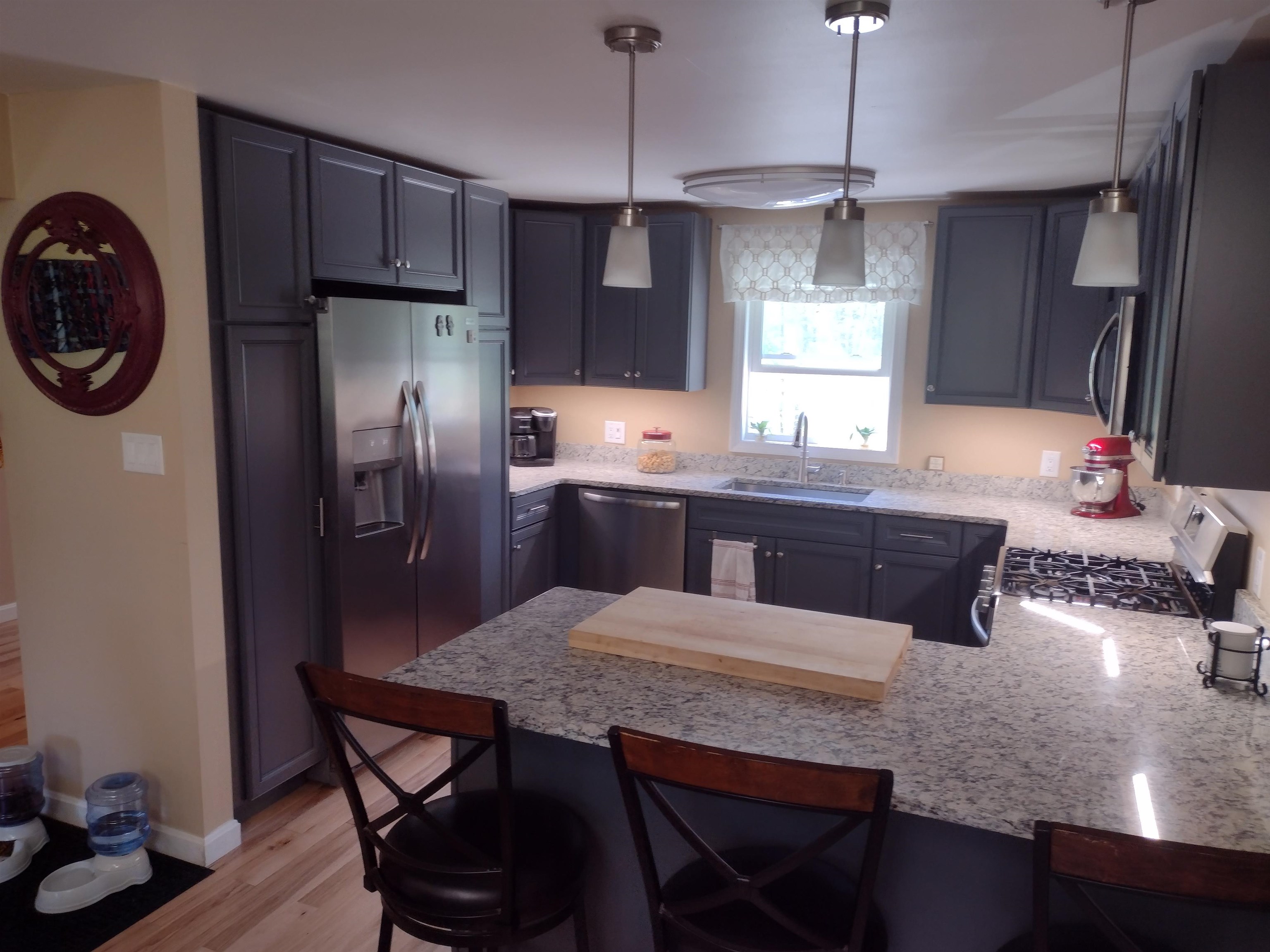 39 Dustin Homestead, Rochester, NH 03867 - MLS 4952237 - Coldwell Banker