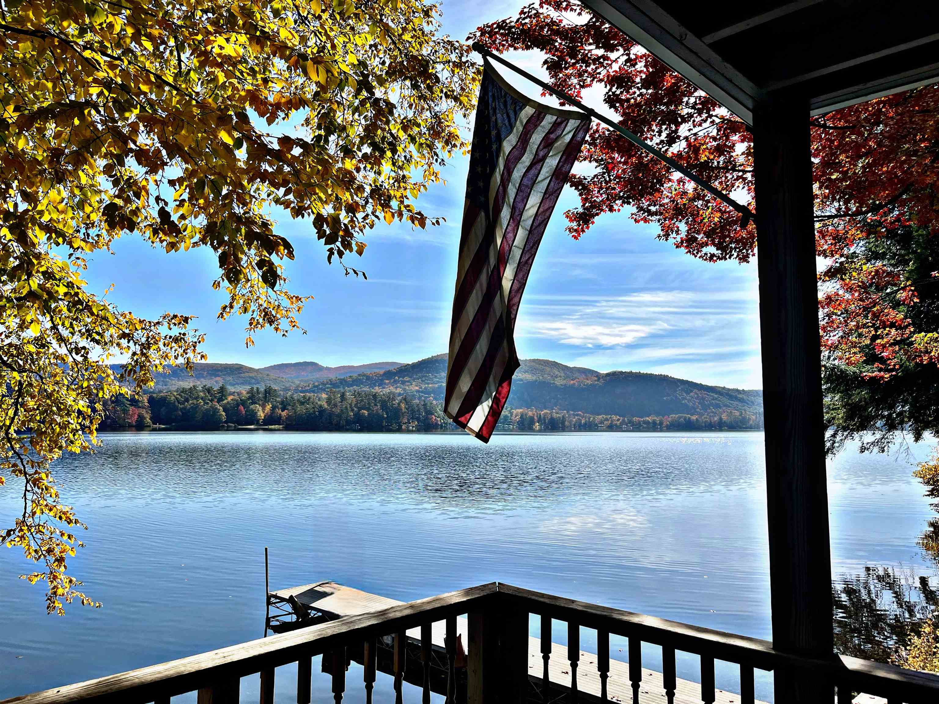 1435 Ferncliff Road Ext, Poultney, VT 05764 - MLS 4952373 - Coldwell Banker