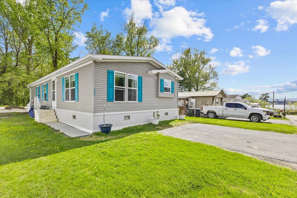 302 Penny Ln, Shelburne, VT 05482 - MLS 4952625 - Coldwell Banker