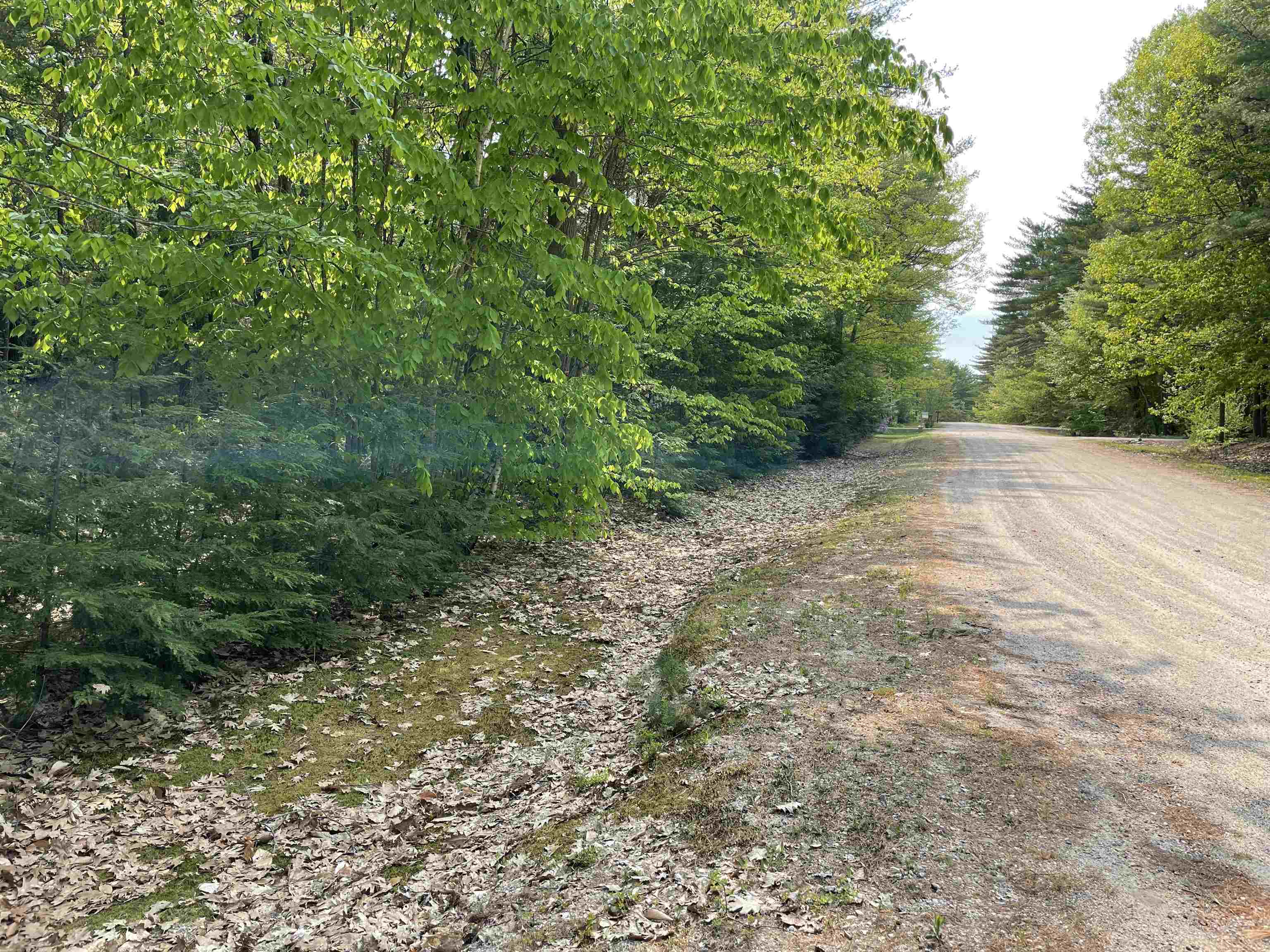 20 Barrington Cir, Ossipee, NH 03814 - MLS 4952809 - Coldwell Banker