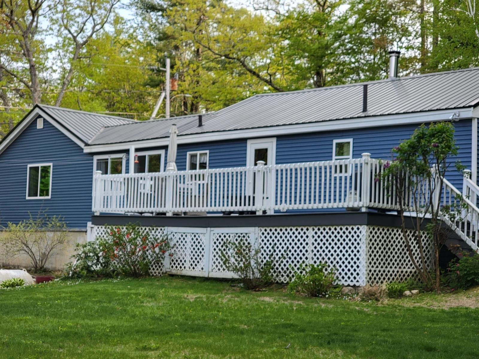 30 Governors Rd, Milton, NH 03851 - MLS 4952846 - Coldwell Banker