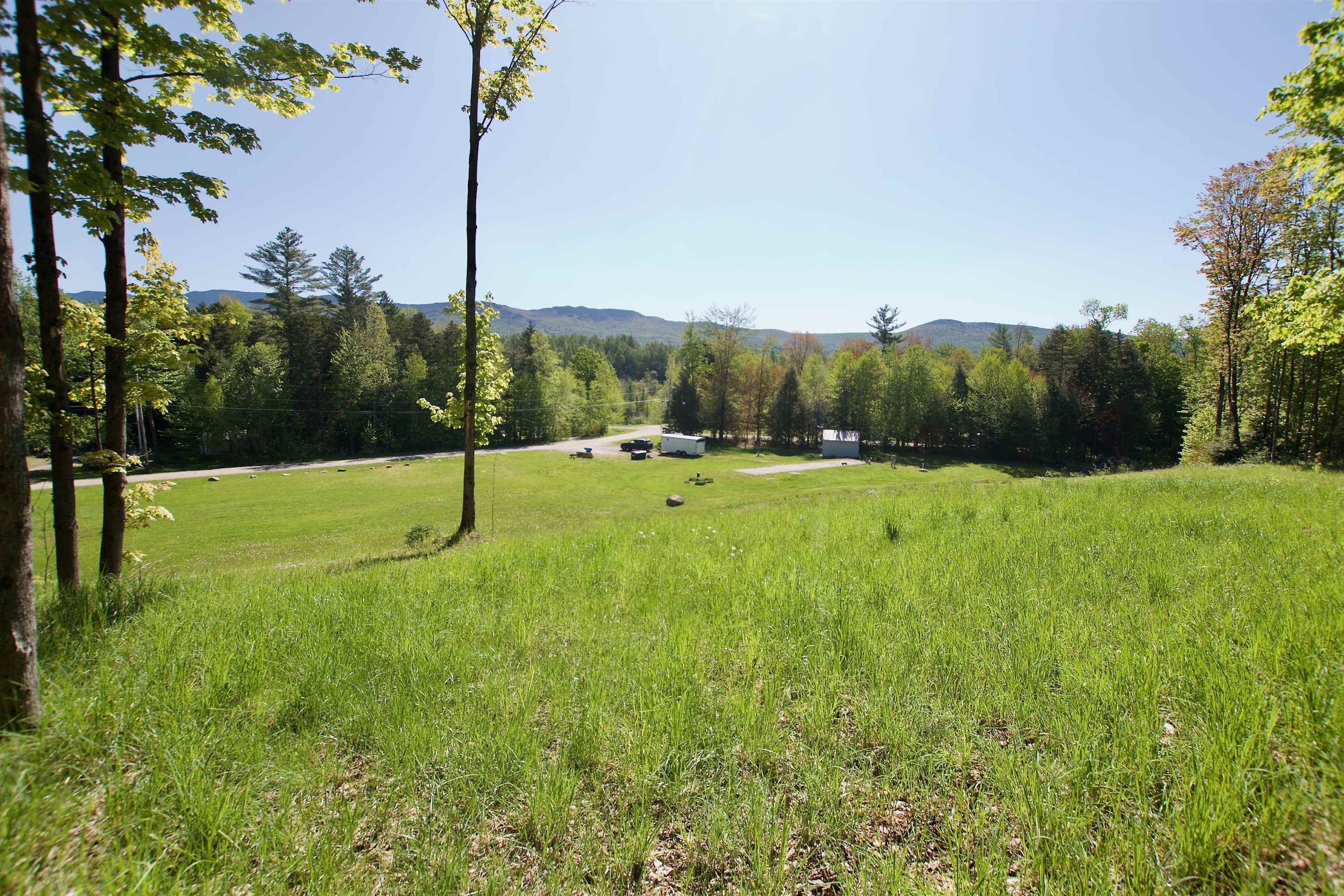 362 E Wind Dr, Waterbury, 05677 - MLS 4953699 - Coldwell Banker