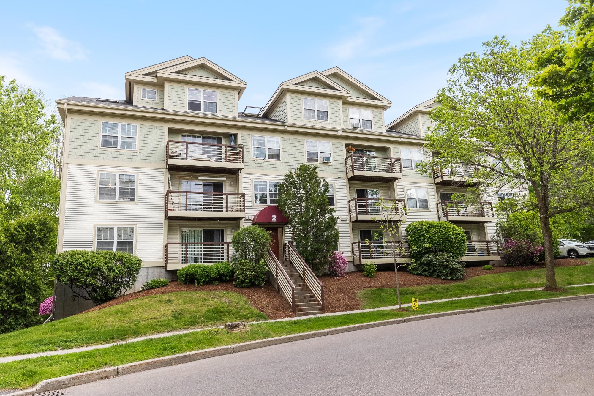 317 Hildred Dr, Burlington, VT 05401 - MLS 4954181 - Coldwell Banker