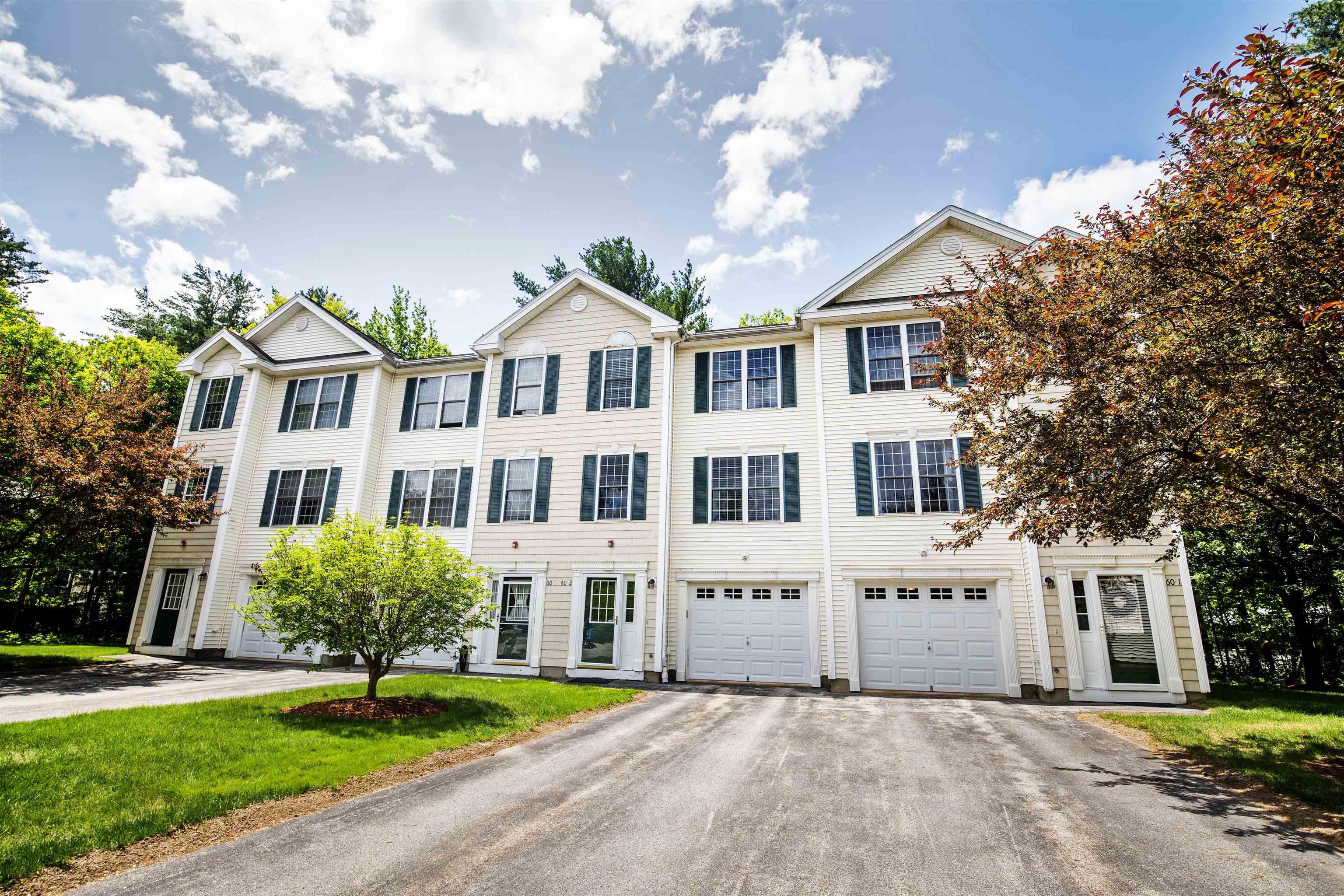 60 Mulberry St #2, Concord, NH 03301 - MLS 4954364 - Coldwell Banker