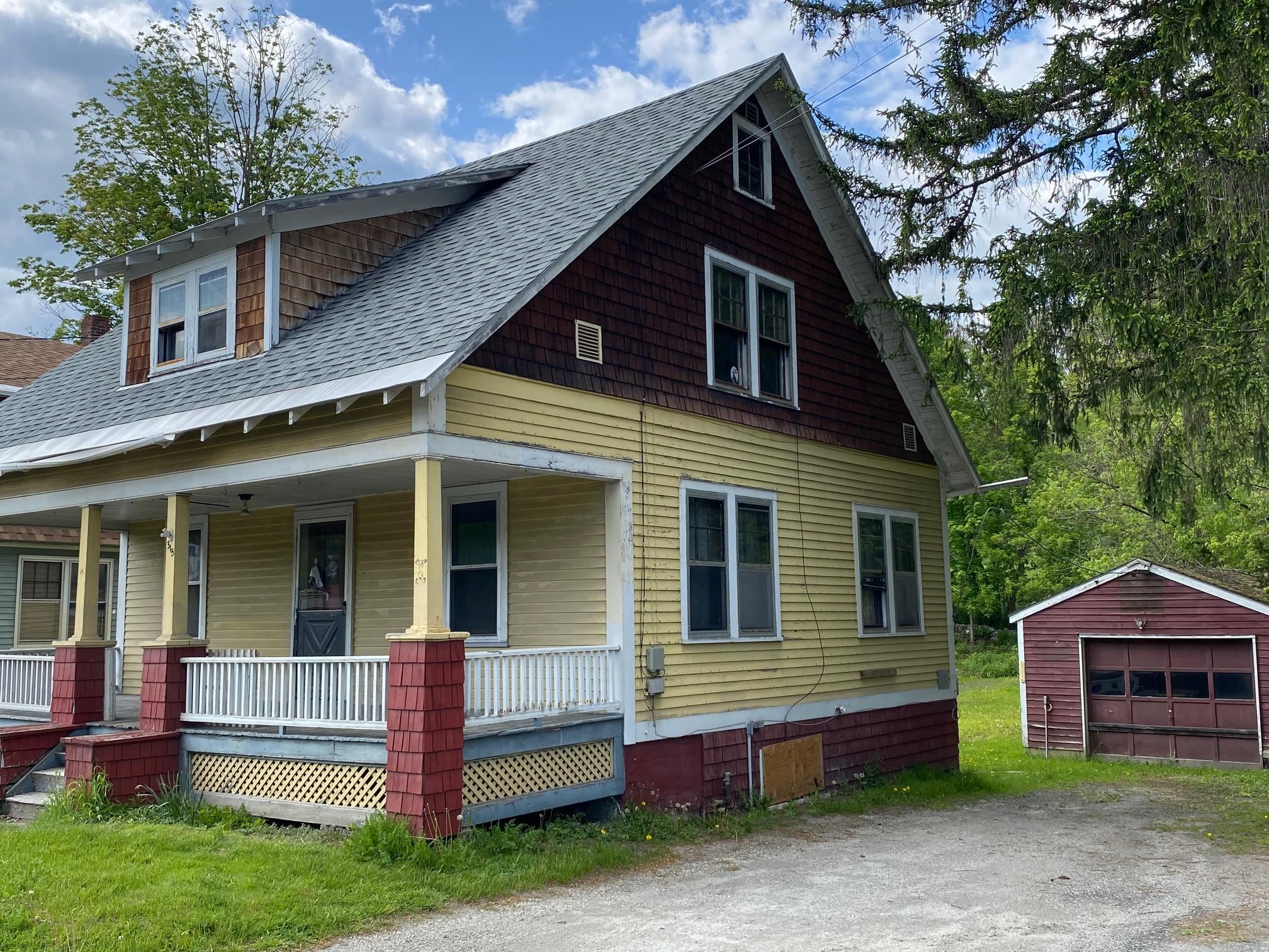 315 State St, Montpelier, 05602 - MLS 4954430 - Coldwell Banker