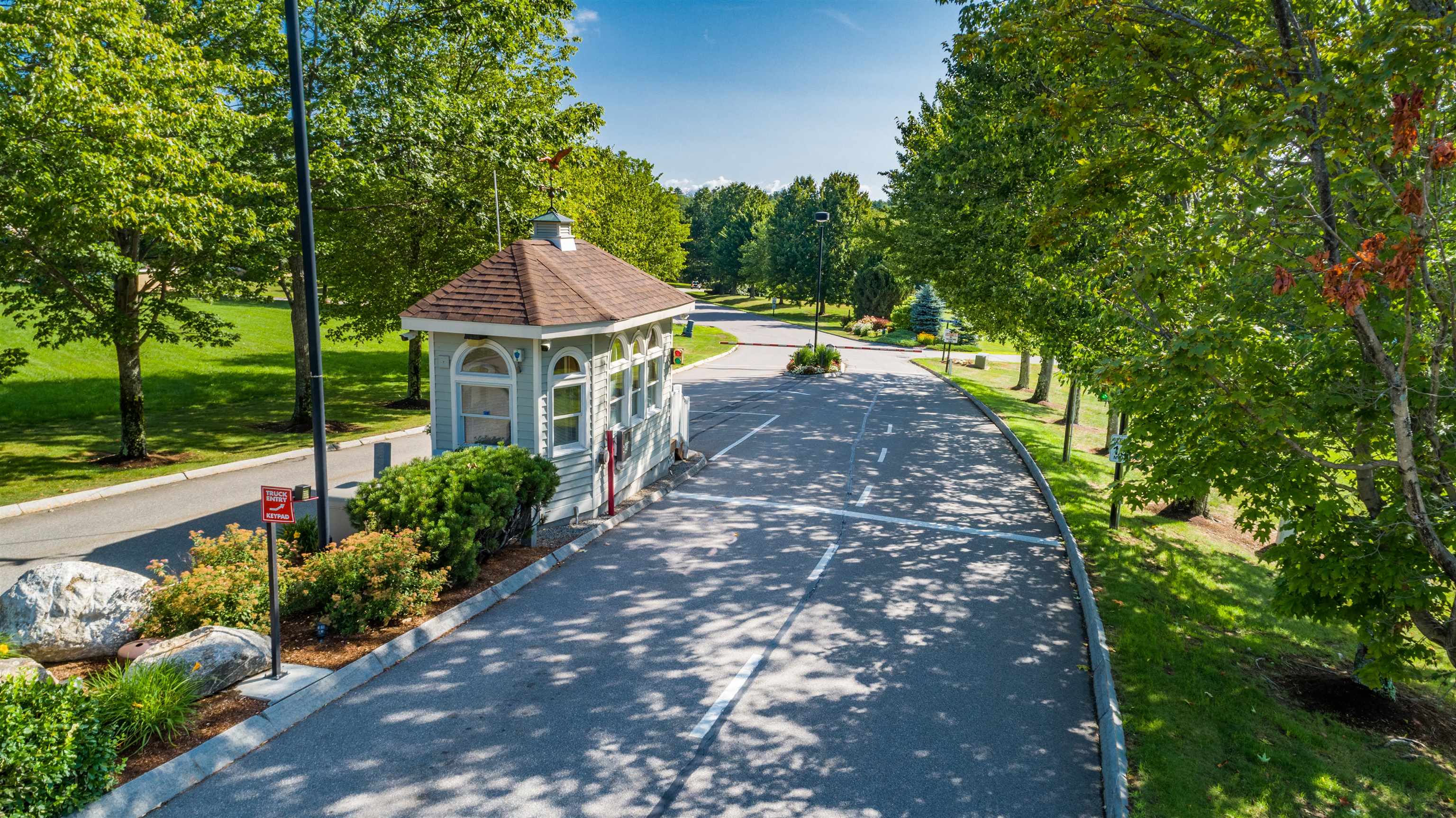 42 Foliage Ln, Laconia, NH 03246 - MLS 4954474 - Coldwell Banker