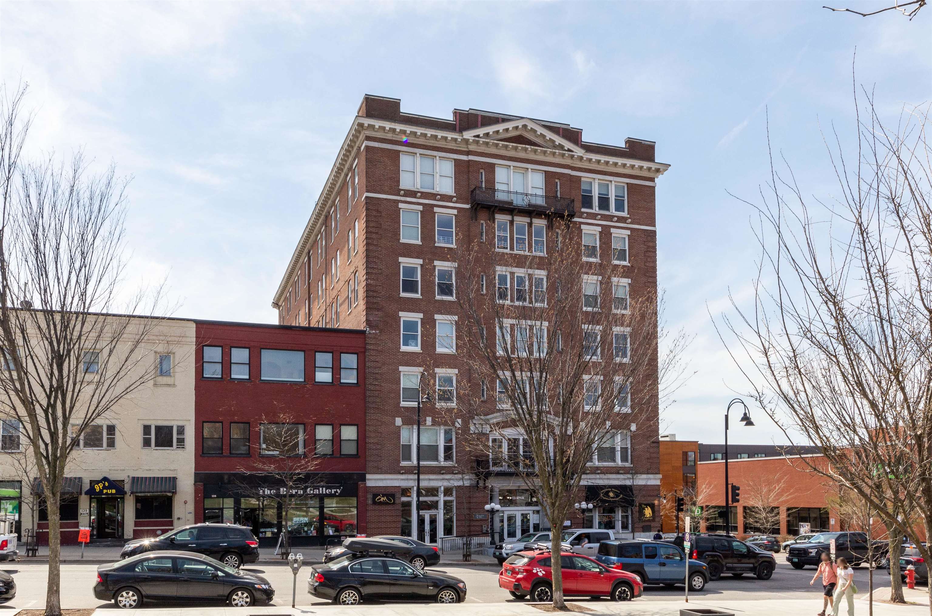 131 Main St #204, Burlington, VT 05401 - MLS 4954483 - Coldwell Banker