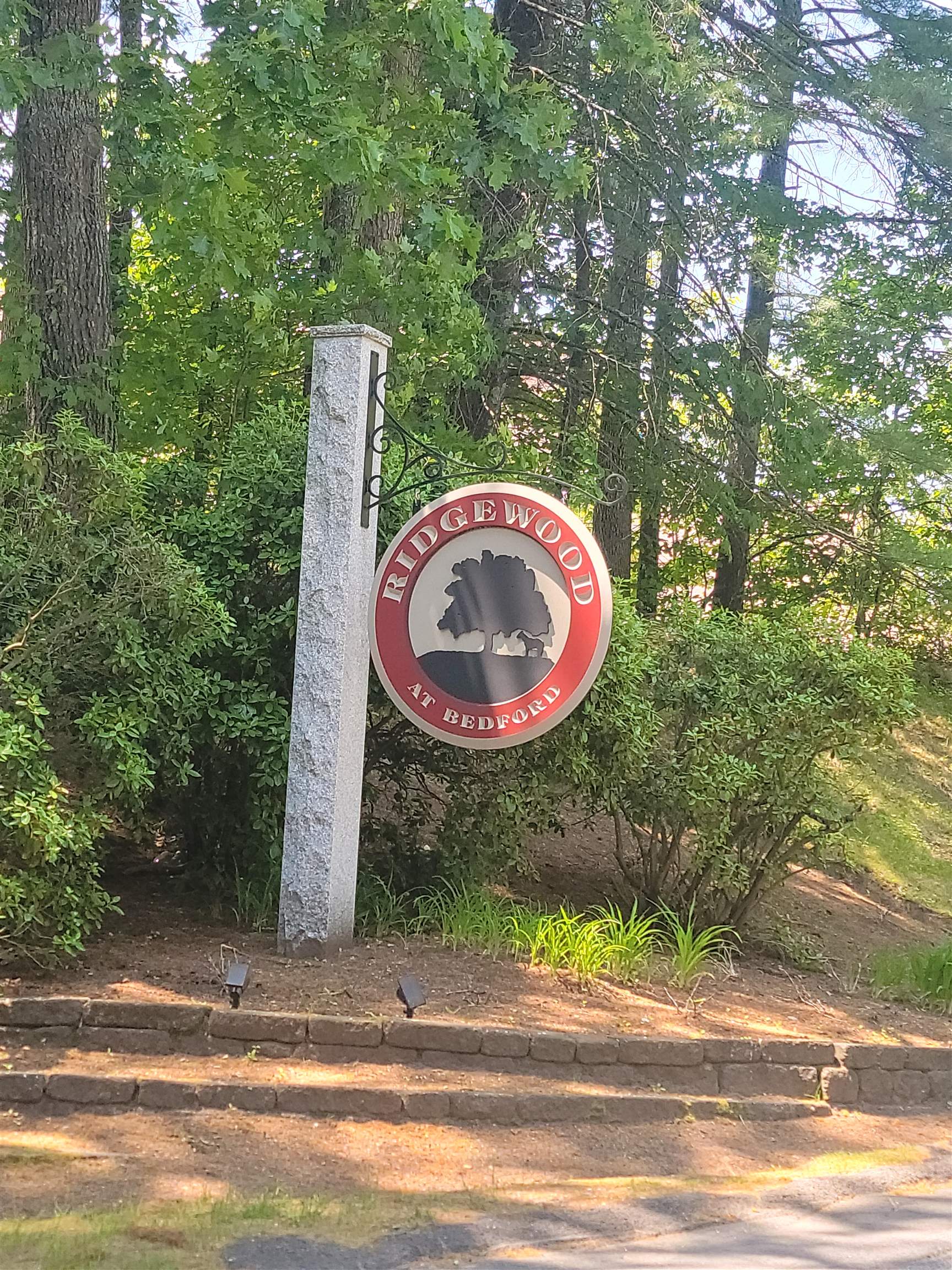 11 Belmont Ct, Bedford, NH 03110 - MLS 4954860 - Coldwell Banker