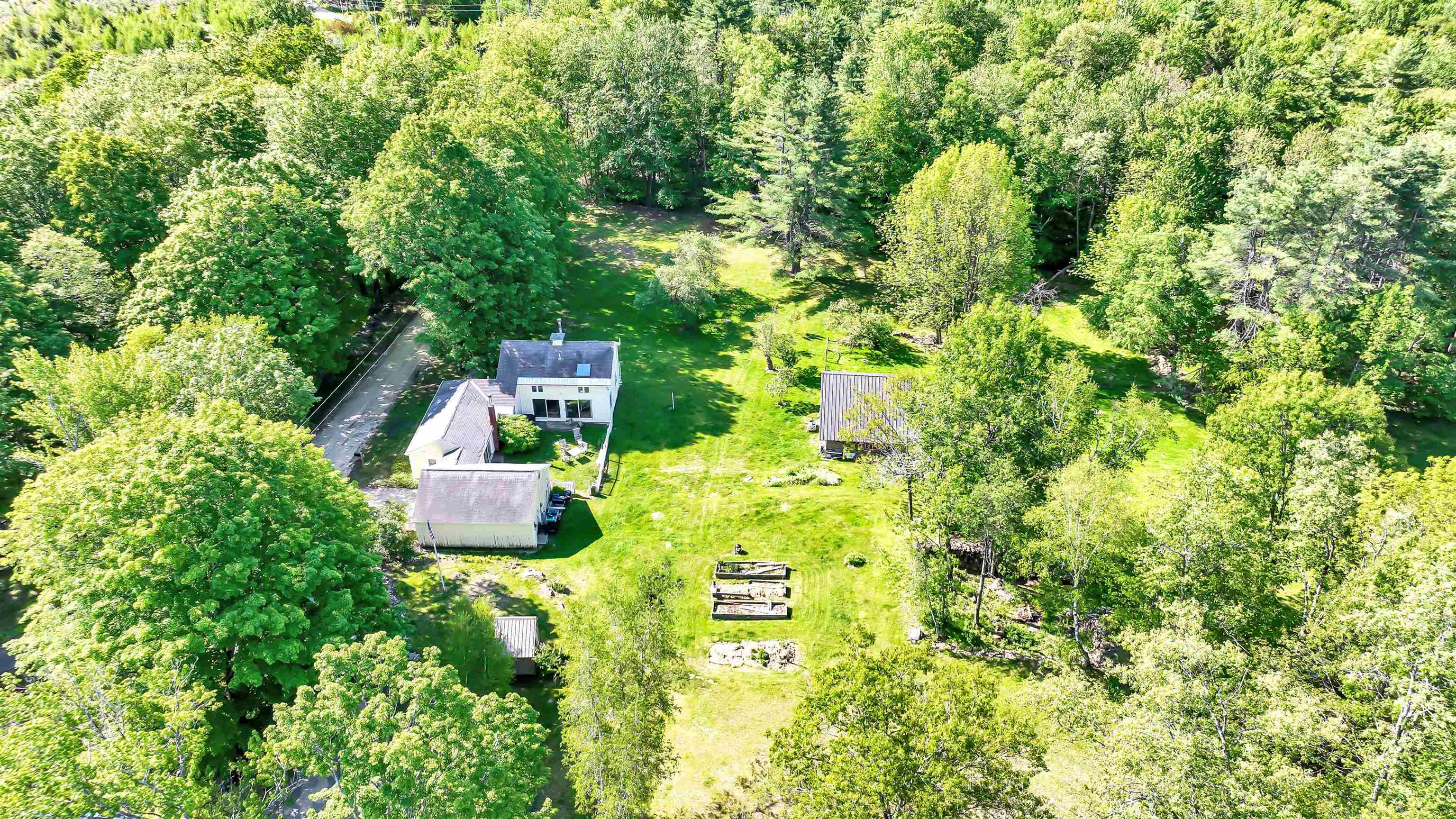 107 Turner Rd, Fitzwilliam, NH 03447 - MLS 4955277 - Coldwell Banker