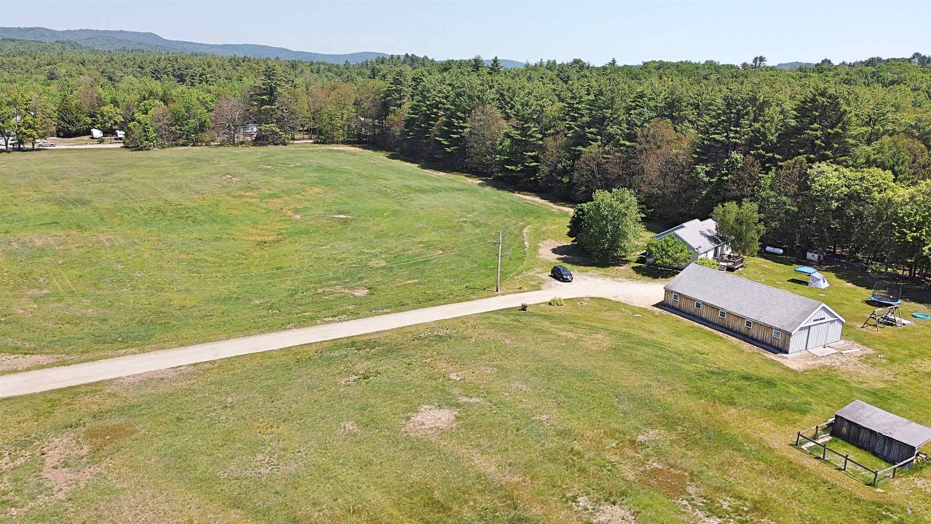 43 Plains Rd, Andover, NH 03215 - MLS 4955283 - Coldwell Banker