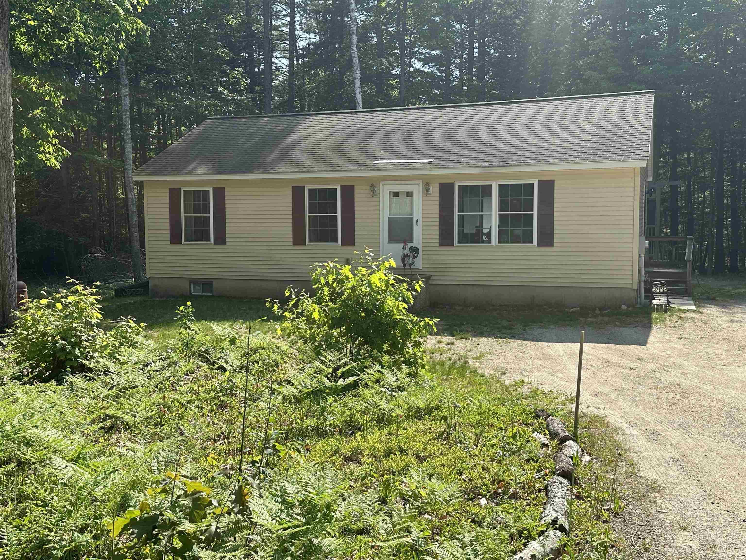 31 Beech River Cir, Ossipee, NH 03814 - MLS 4955342 - Coldwell Banker 31 Beech River Cir, Ossipee, NH 03814 - MLS 4955342 - Coldwell Banker