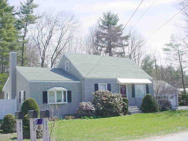 375 Rowe Ave, Pembroke, NH 03275 - MLS 4955446 - Coldwell Banker