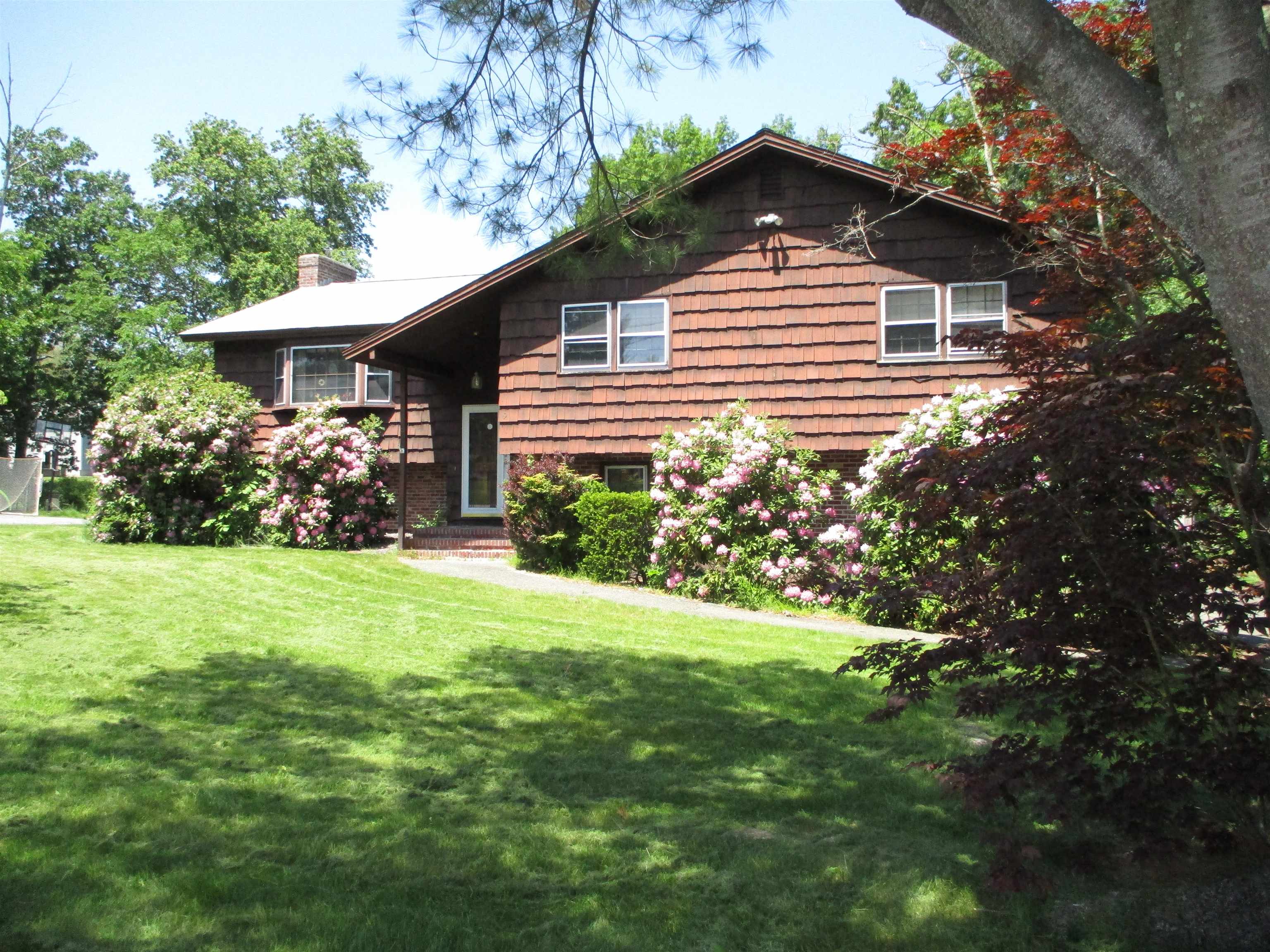 9 Wildwood Ln, Salem, NH 03079 - MLS 4955473 - Coldwell Banker