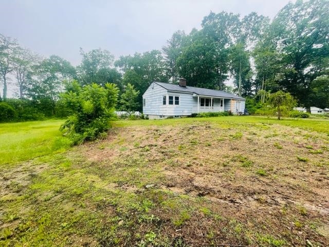 9 Sun Hill Rd, Raymond, NH 03077 - MLS 4955806 - Coldwell Banker