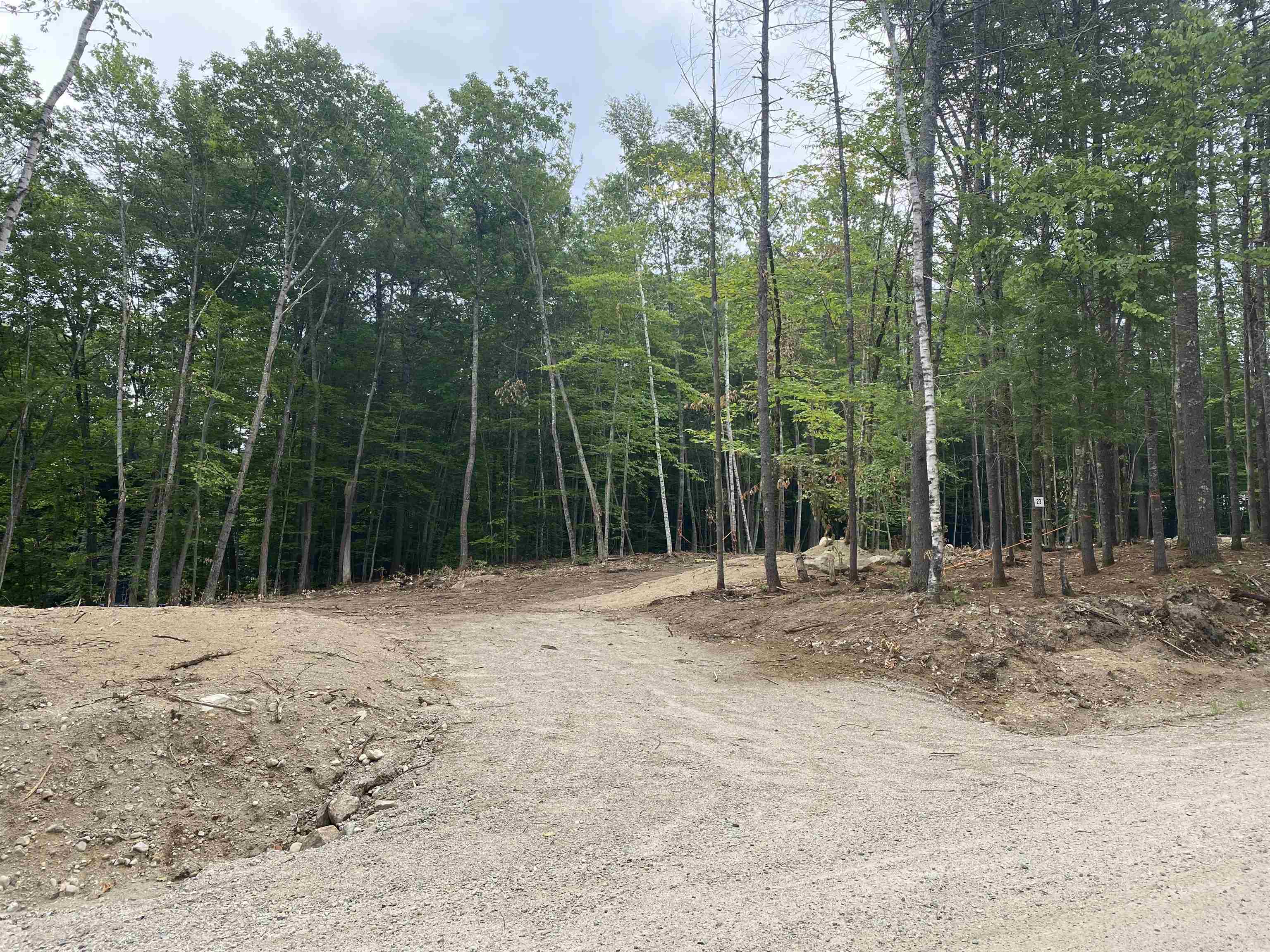 23 Woodcrest Dr, Ossipee, NH 03864 - MLS 4956199 - Coldwell Banker