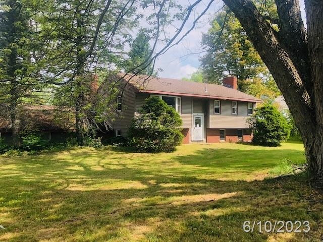 1266 Main St, Castleton, VT 05735 - MLS 4956630 - Coldwell Banker