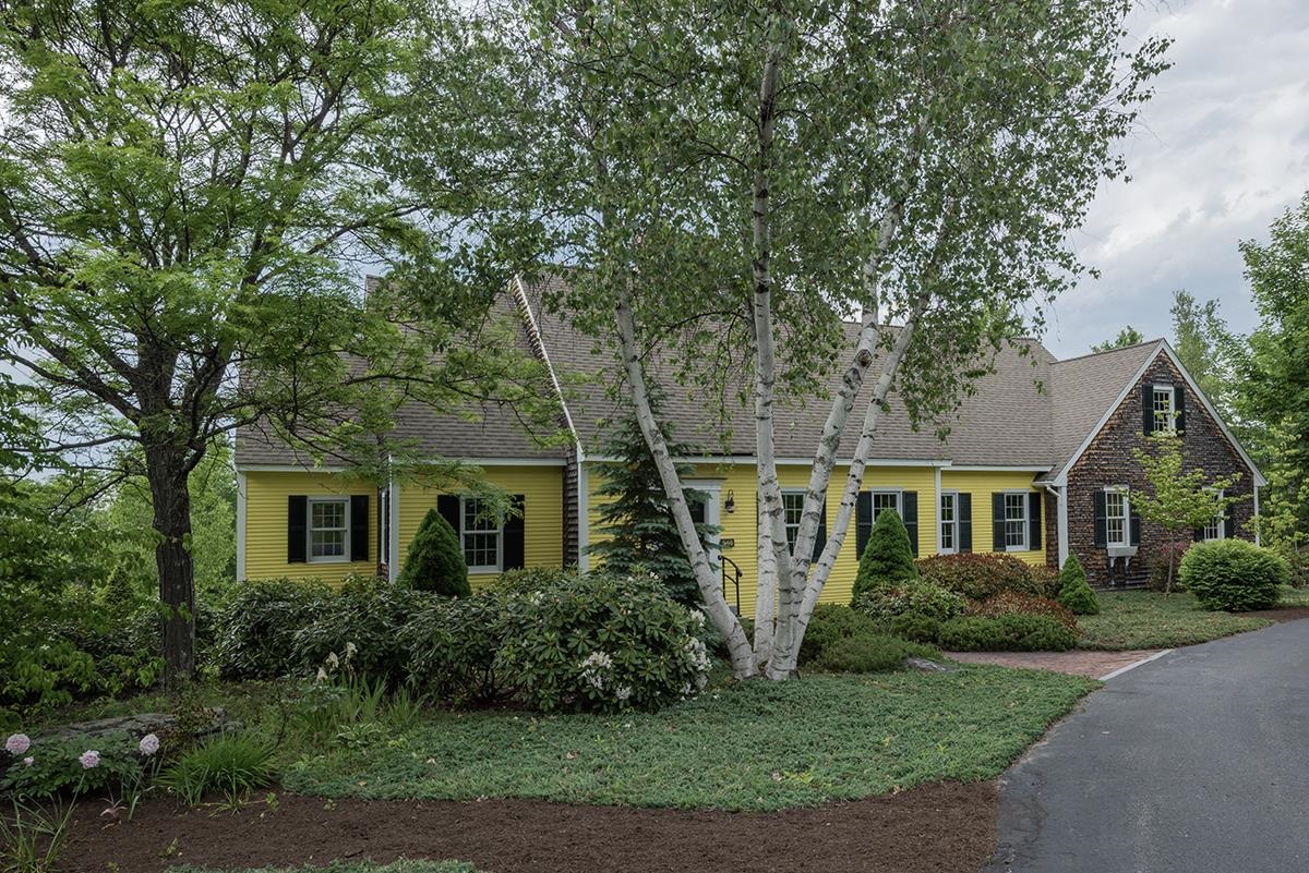 948 Gould Hill Rd, Hopkinton, NH 03229 - MLS 4957207 - Coldwell Banker