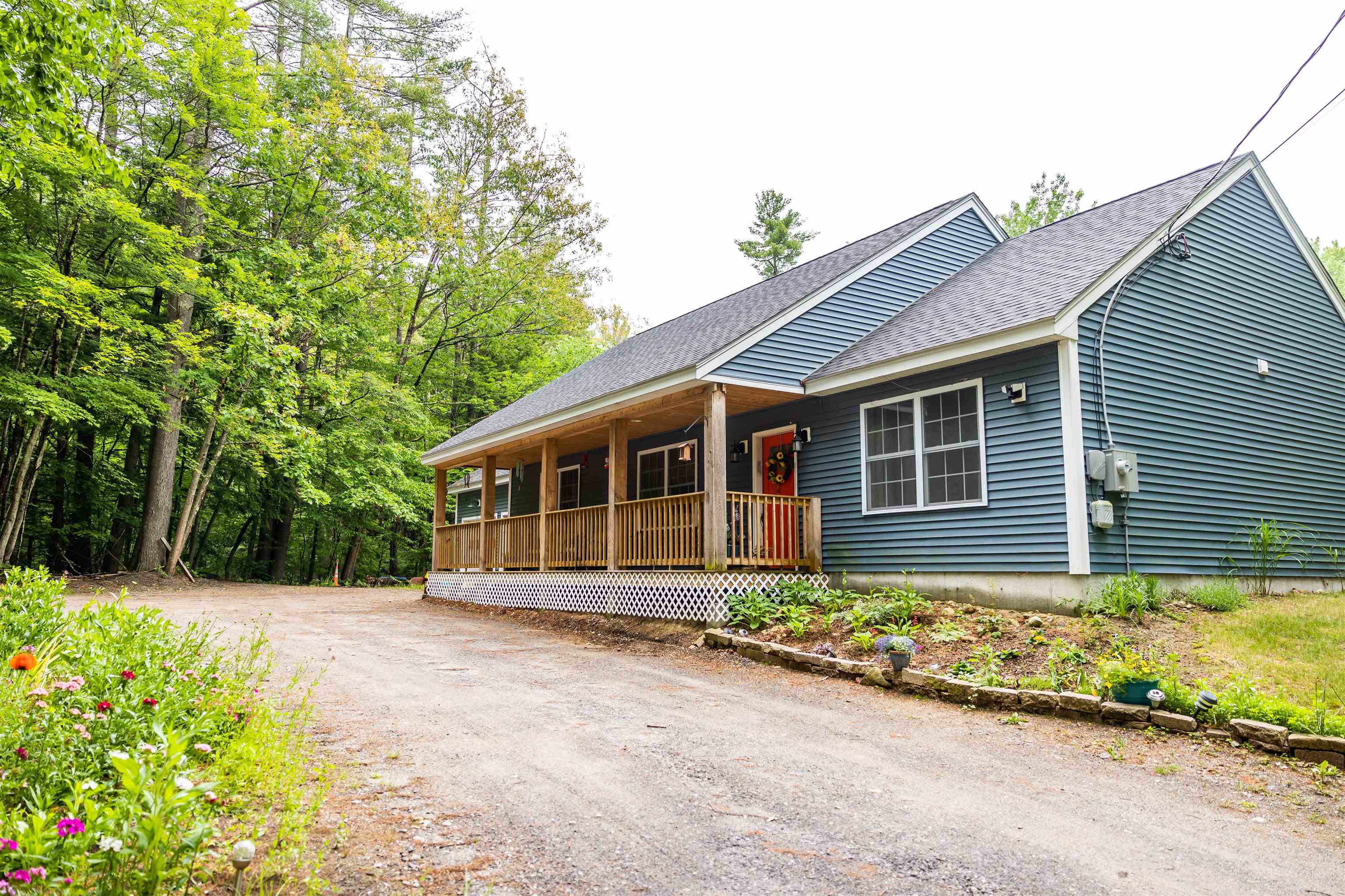 48 Blake Rd, Weare, NH 03281 - MLS 4957217 - Coldwell Banker
