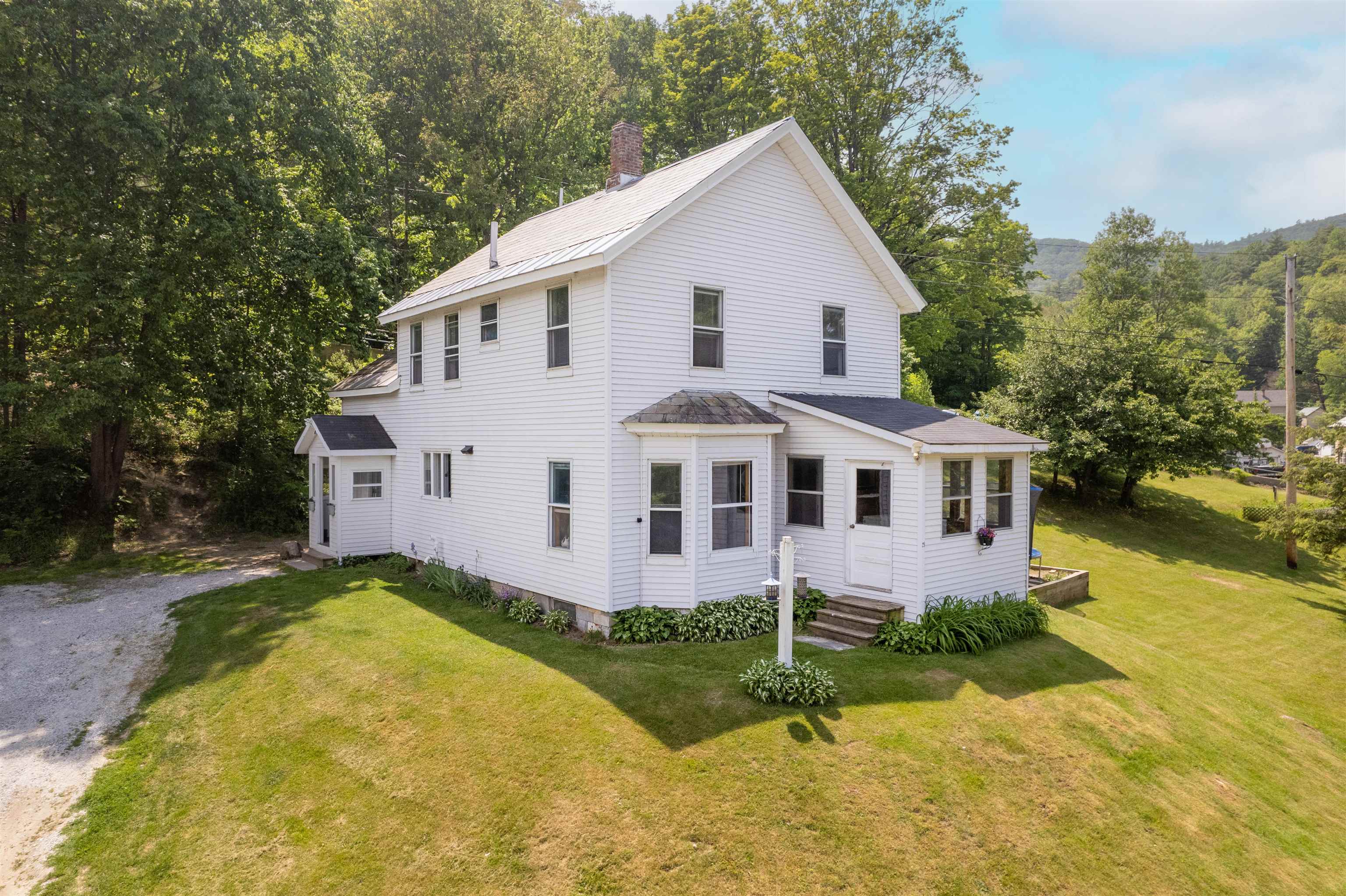 21 Eden Ave, Proctor, VT 05765 - MLS 4957491 - Coldwell Banker
