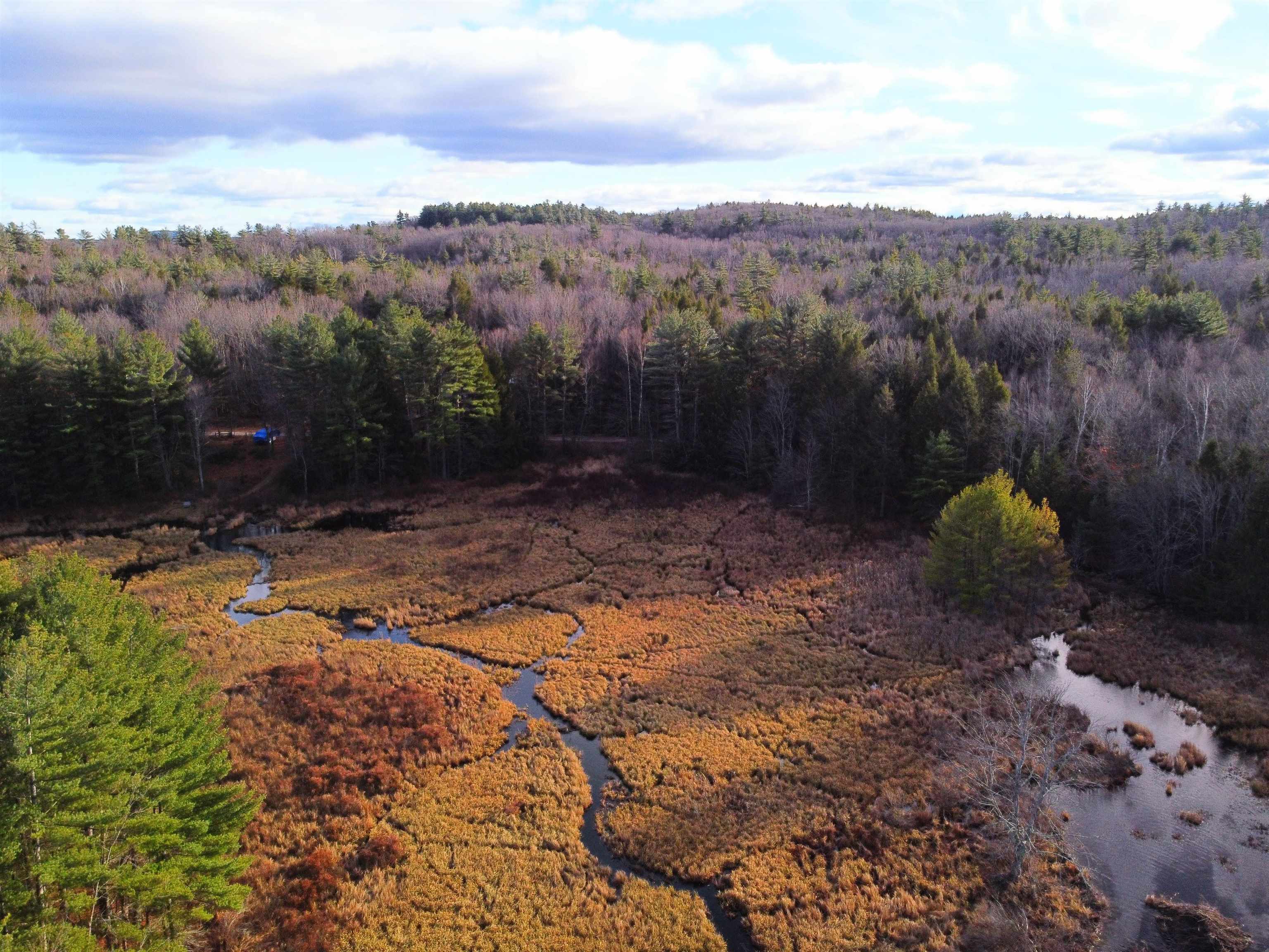 43 Gettings Rd, Weare, NH 03281 - MLS 4957529 - Coldwell Banker