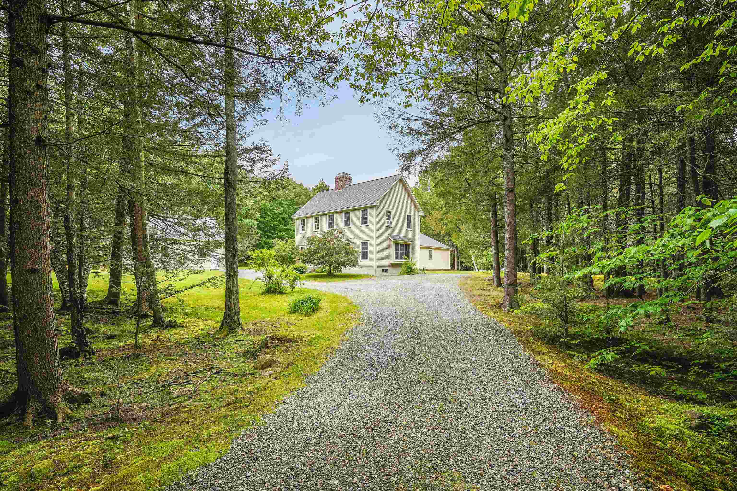 7 Cutter Rd, Temple, NH 03084 - MLS 4957680 - Coldwell Banker