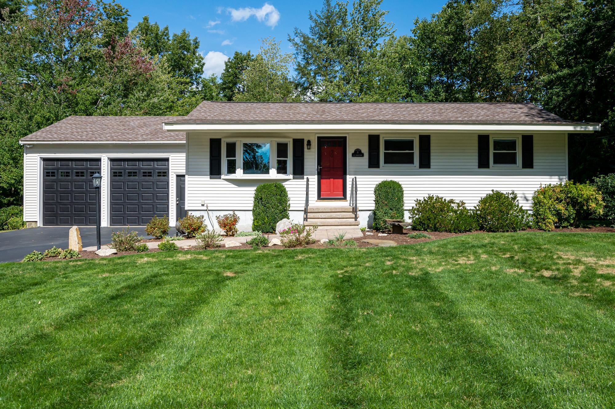 30 Georgetown Dr, Milford, NH 03055 - MLS 4958021 - Coldwell Banker