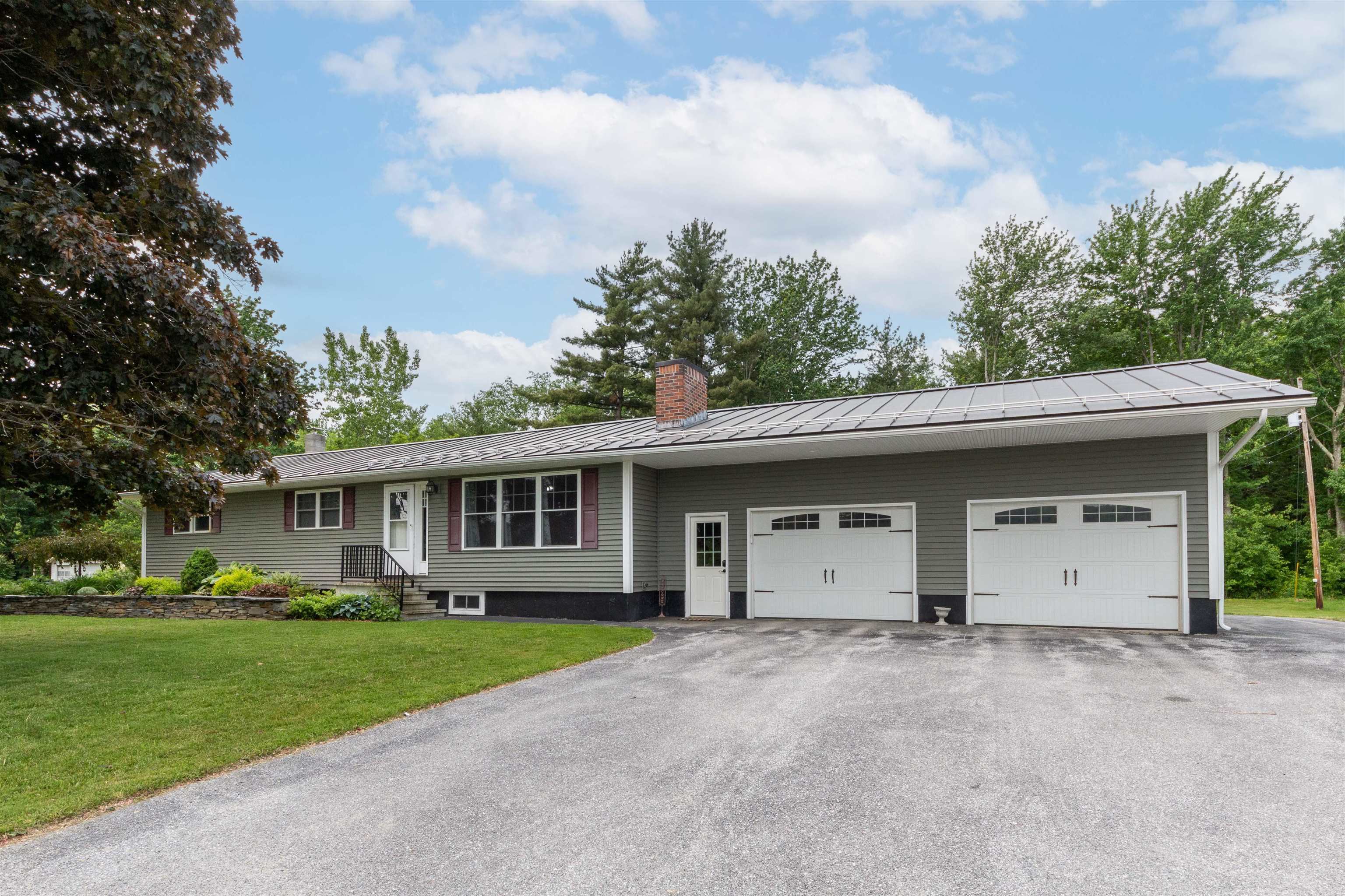 2115 Sheldon Rd, Swanton, 05478 - MLS 4958109 - Coldwell Banker