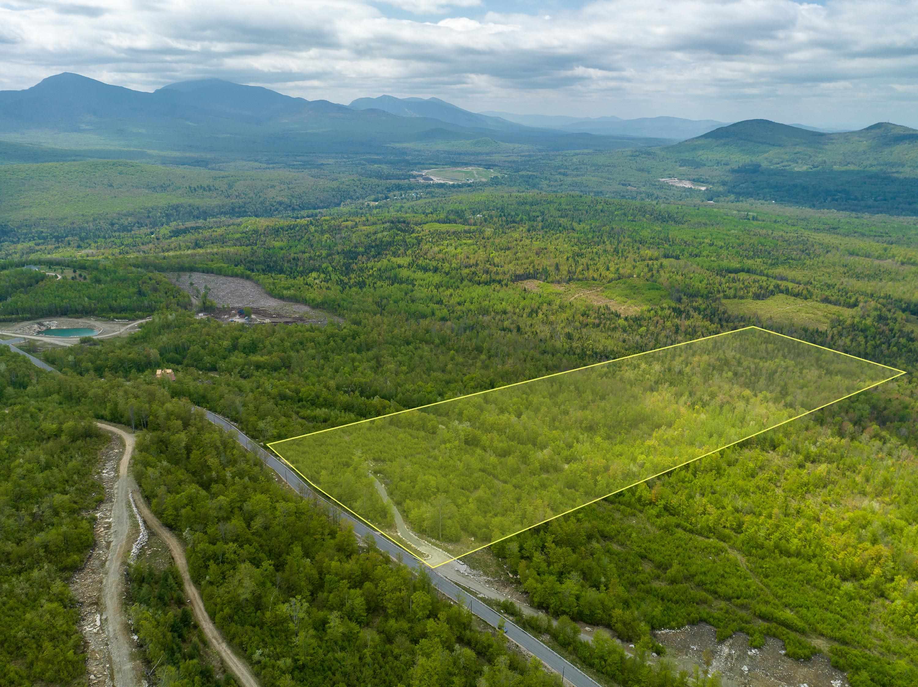 537 Ledgewood Dr, Bethlehem, NH 03574 - MLS 4958178 - Coldwell Banker