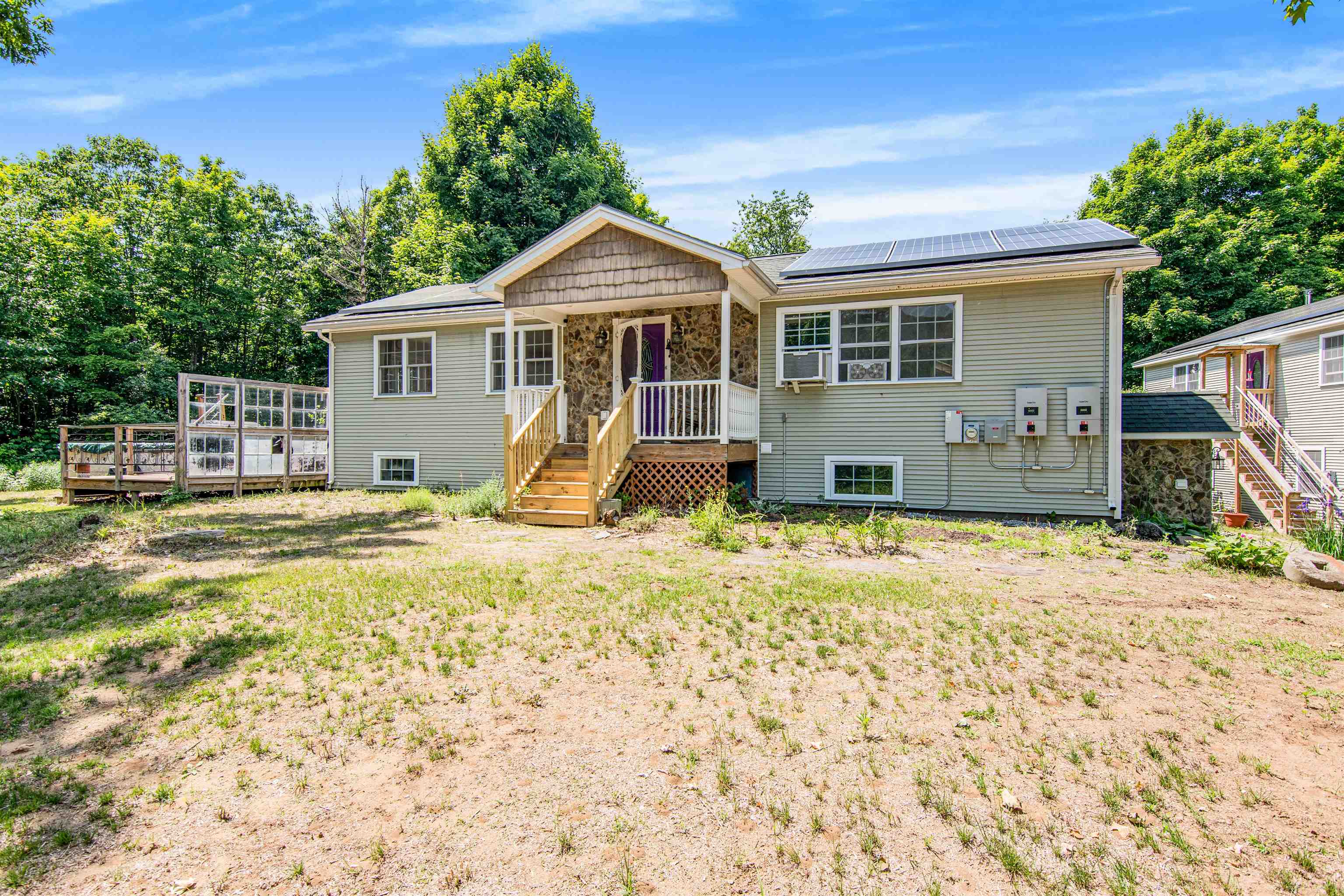 923 Hanna Rd, Highgate, 05459 - MLS 4959010 - Coldwell Banker