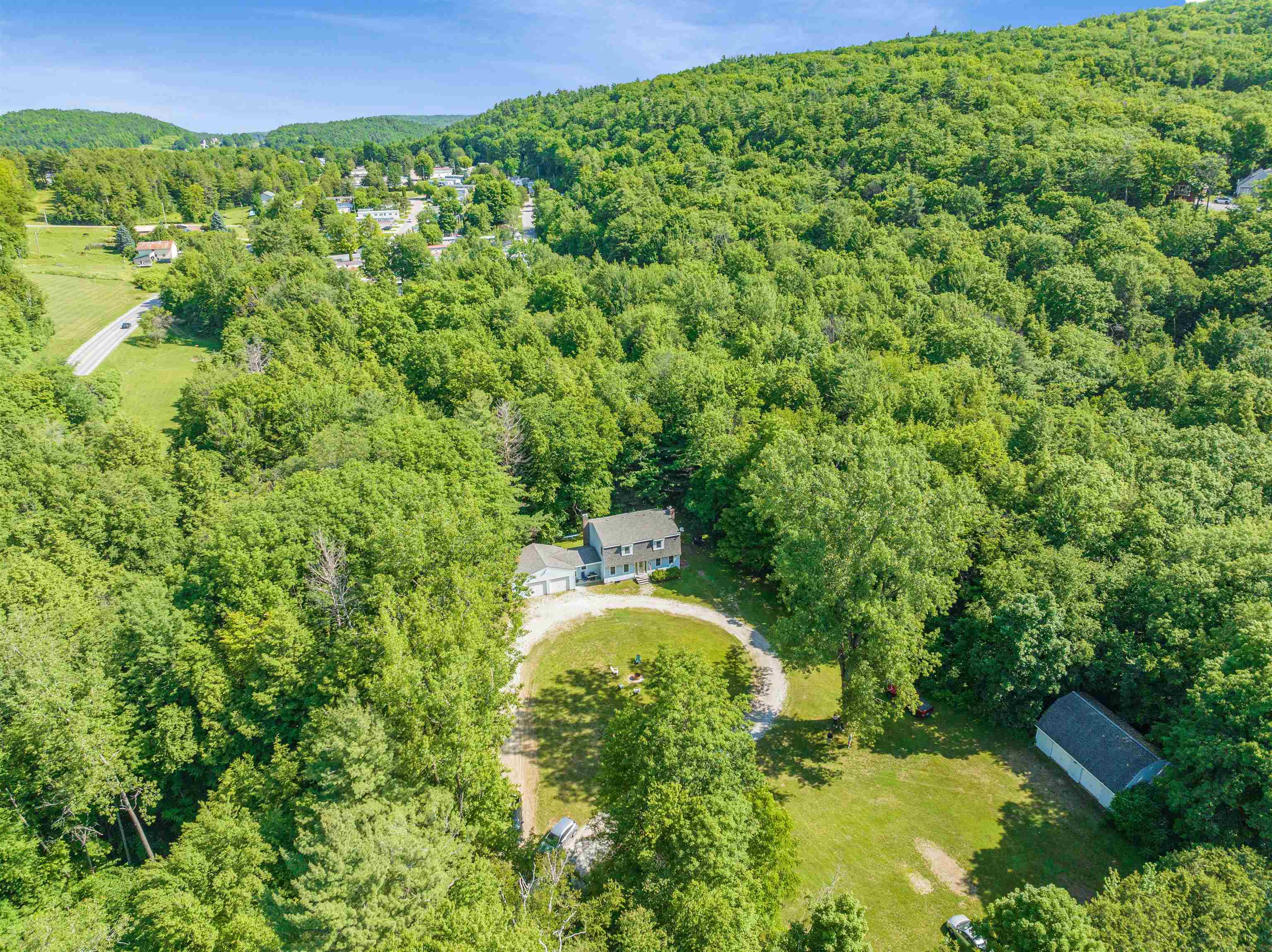 93 Nulty Rd, St. George, VT 05495 - MLS 4959146 - Coldwell Banker