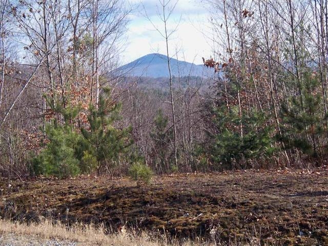 130 Pennock Lane, Rutland Town, VT 05701 - MLS 4959403 - Coldwell Banker