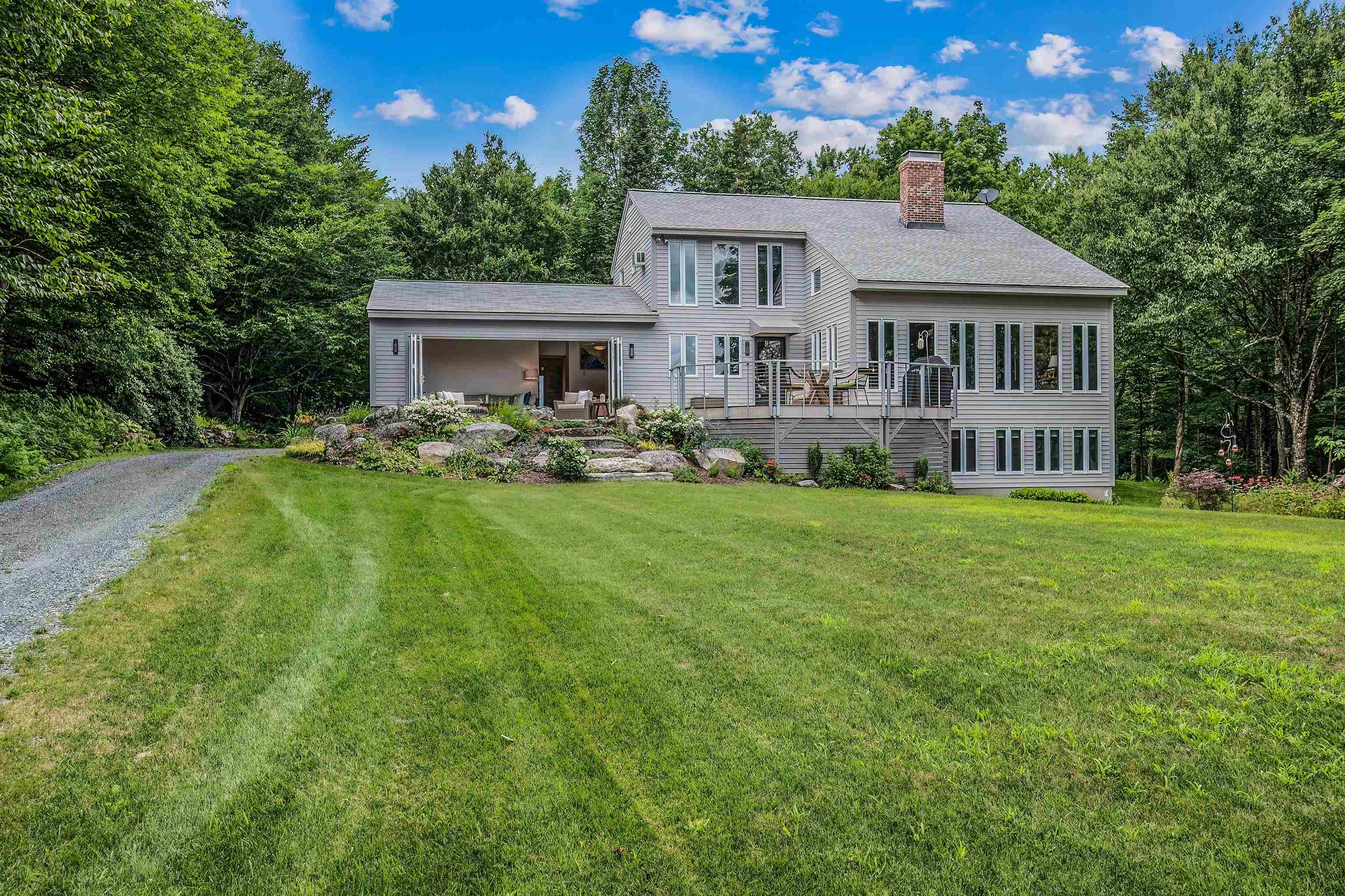 203 Colby Hill Rd, Springfield, NH 03284 - MLS 4959687 - Coldwell Banker