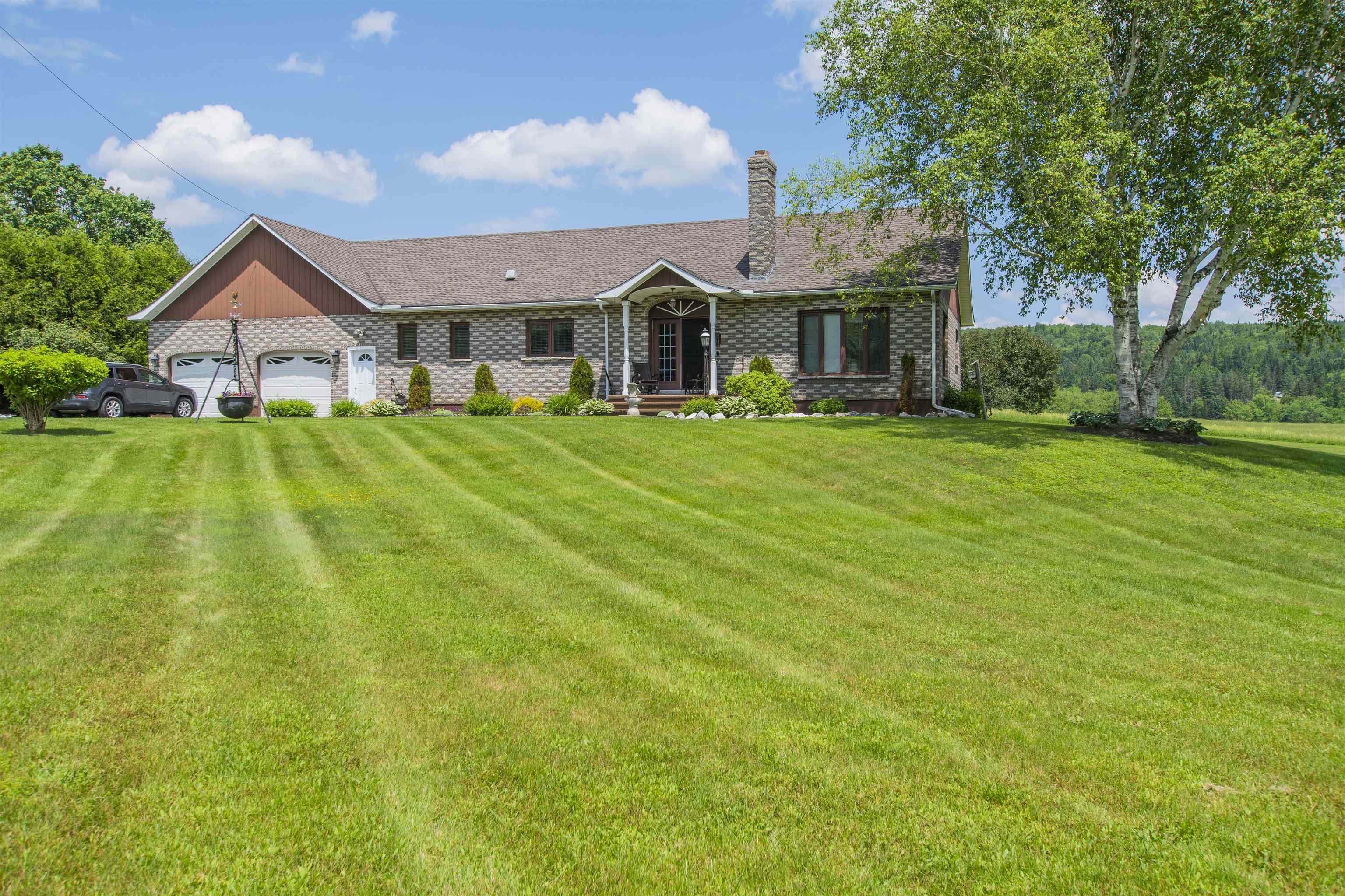 144 Vt Route 114, Canaan, 05903 - MLS 4959730 - Coldwell Banker