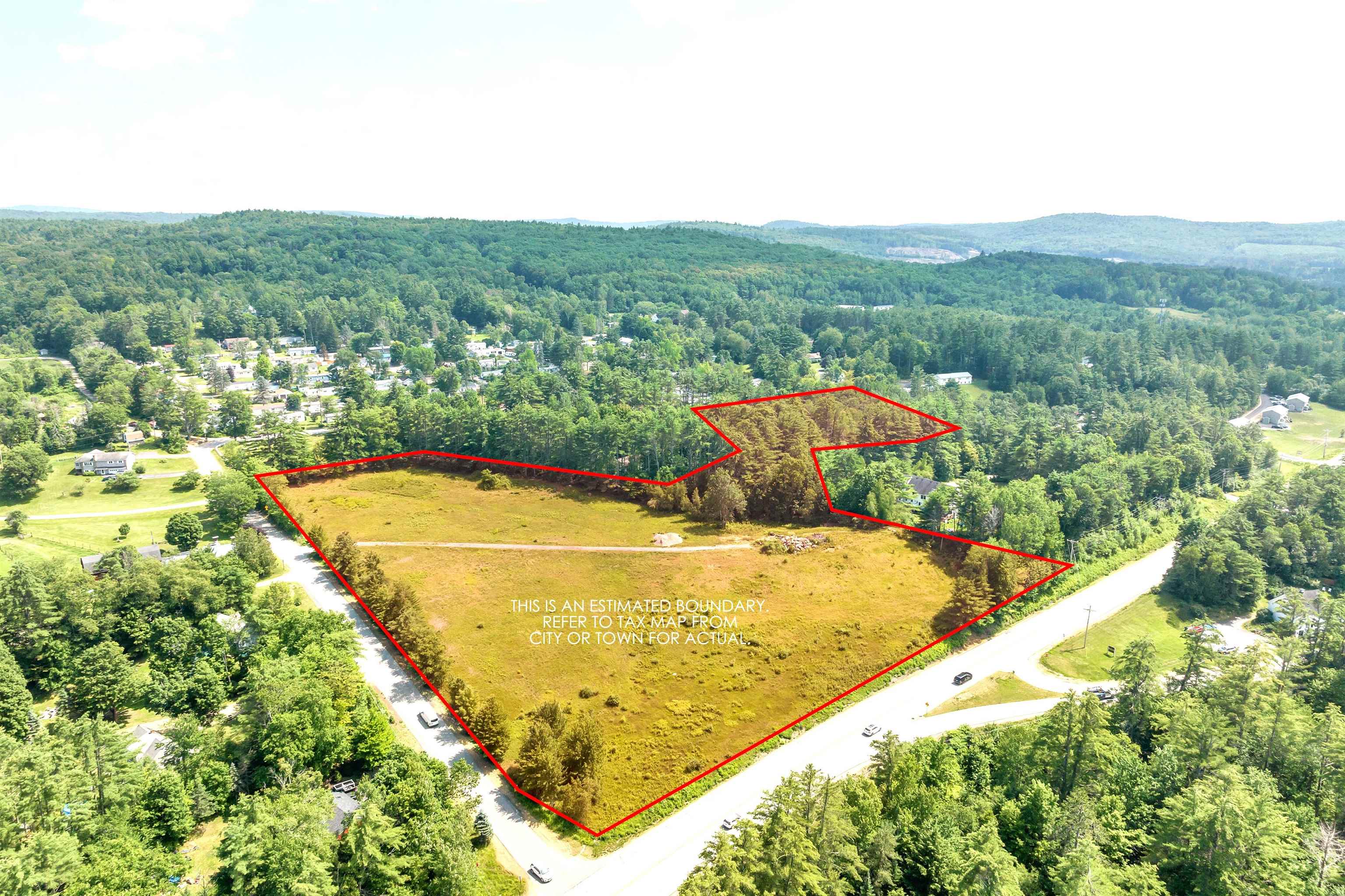 26 Perkins Rd, Belmont, NH 03220 - MLS 4960326 - Coldwell Banker