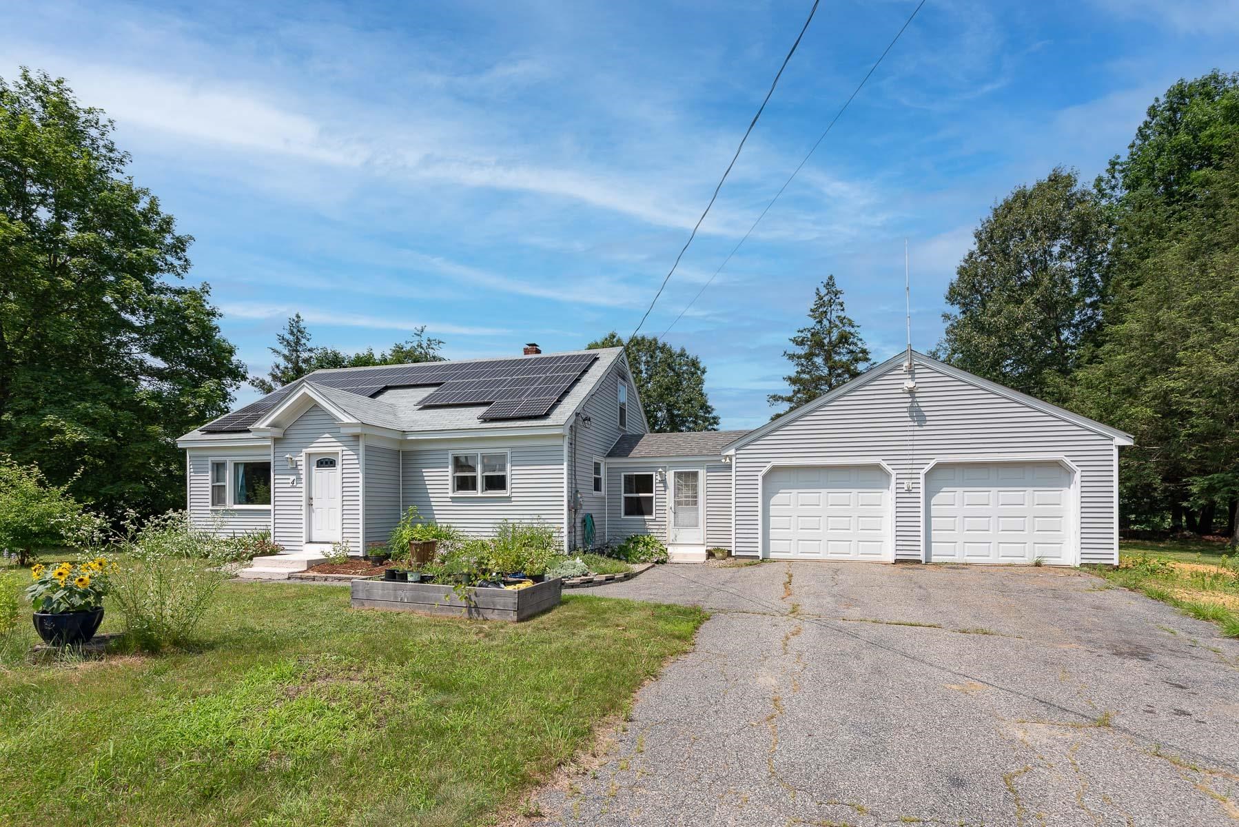 4 Scotland Rd, Kingston, NH 03848 - MLS 4961051 - Coldwell Banker