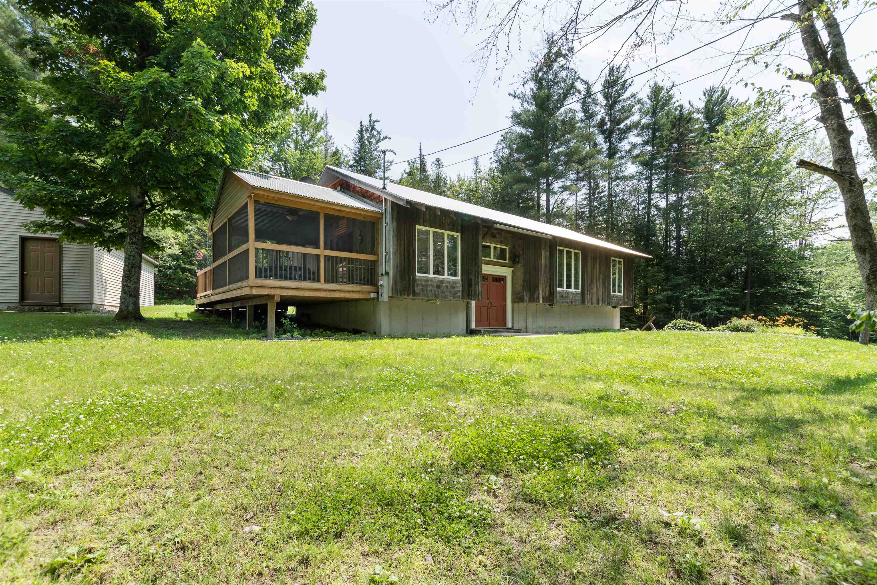 68 Emerson Rd, Stark, NH 03582 - MLS 4961410 - Coldwell Banker