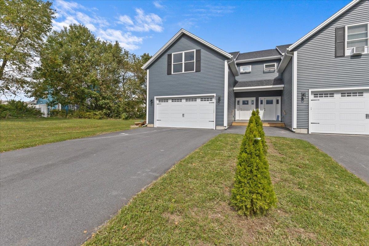 97 Bluevale St, Fairfax, 05454 - MLS 4961508 - Coldwell Banker