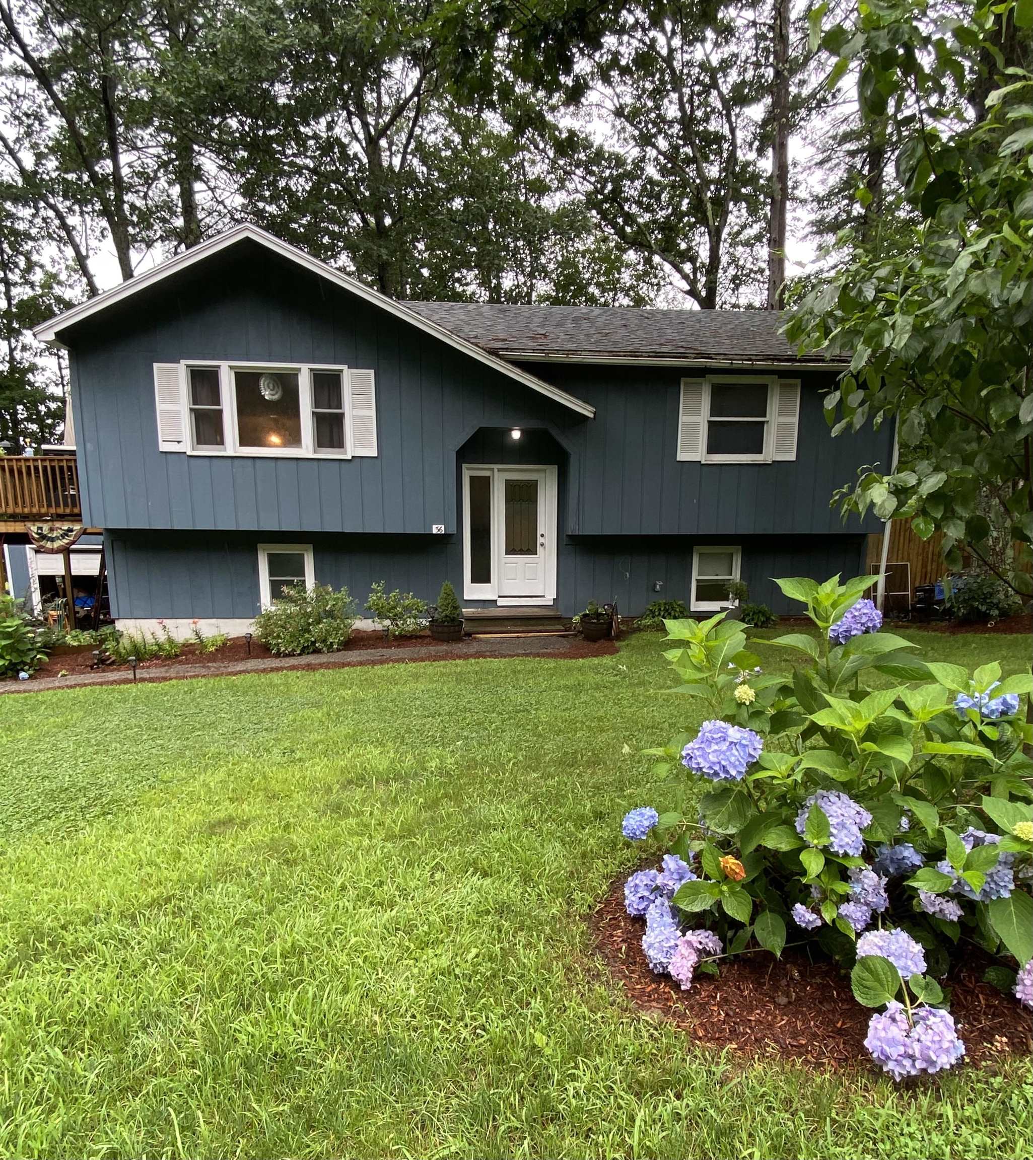 36 Mountain Rd, Raymond, NH 03077 - MLS 4961651 - Coldwell Banker