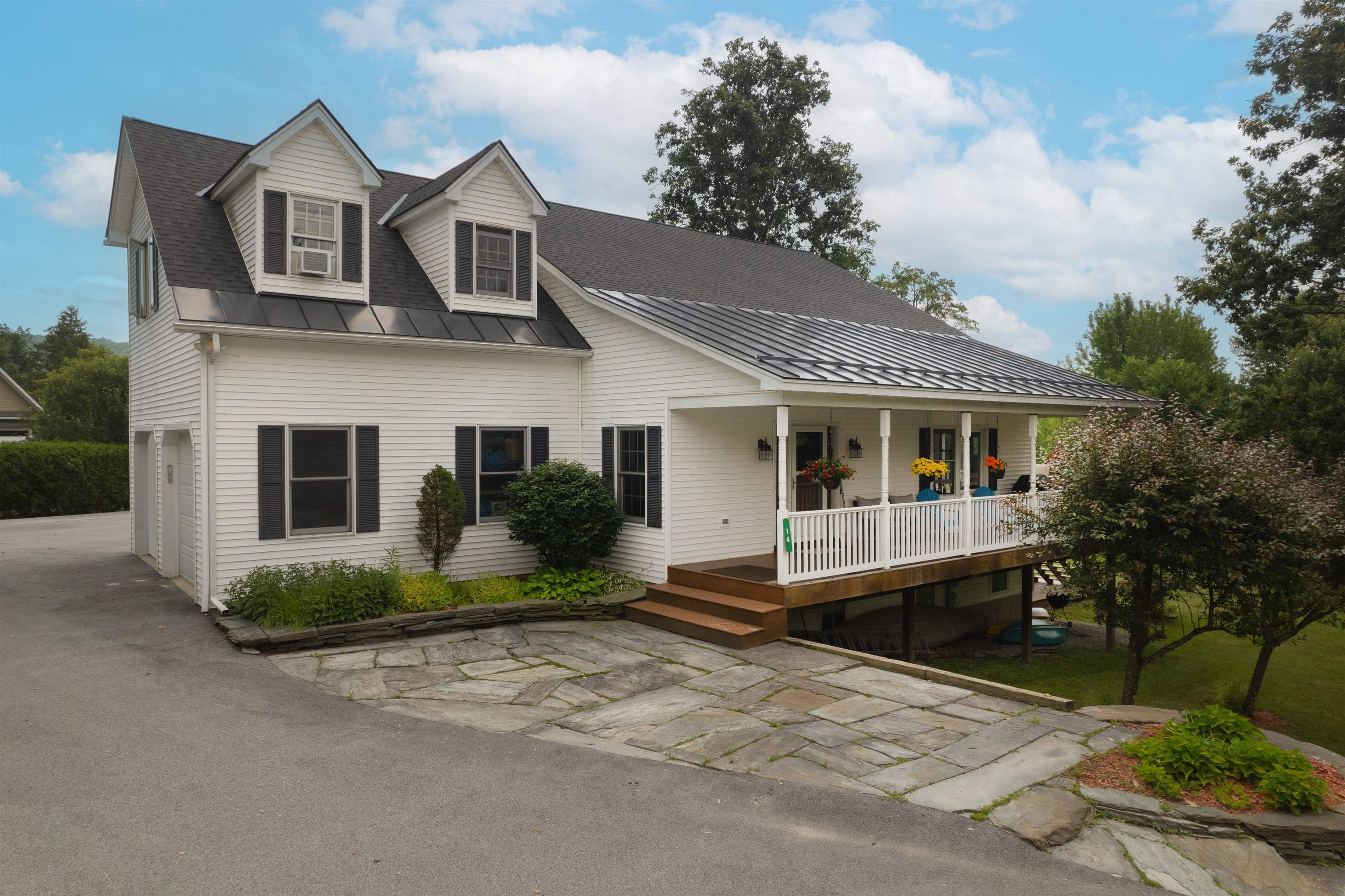 14 W Crystal Haven, Castleton, VT 05735 - MLS 4961762 - Coldwell Banker