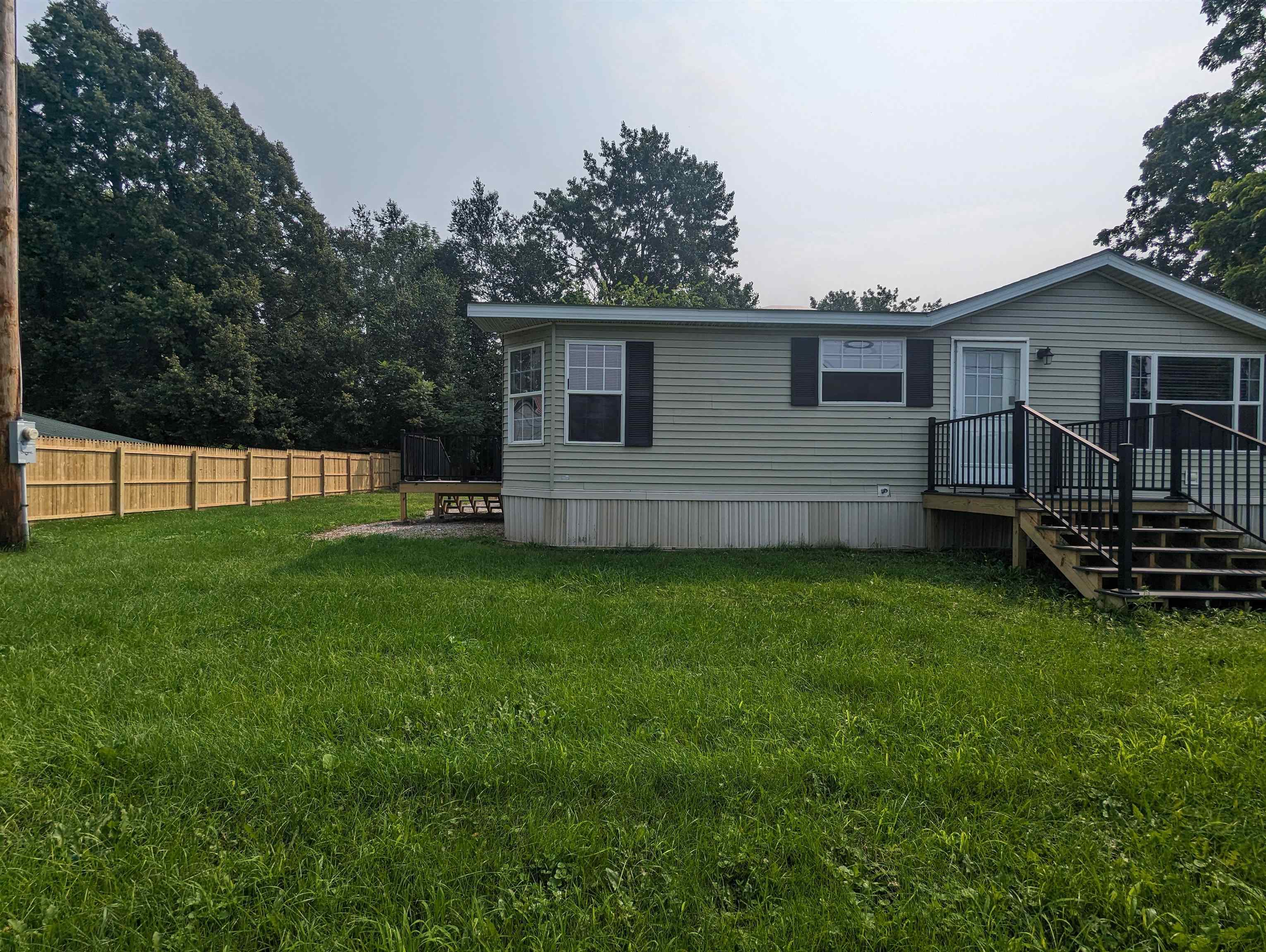 5697 Ethan Allen Hwy, Charlotte, VT 05445 - MLS 4962471 - Coldwell Banker