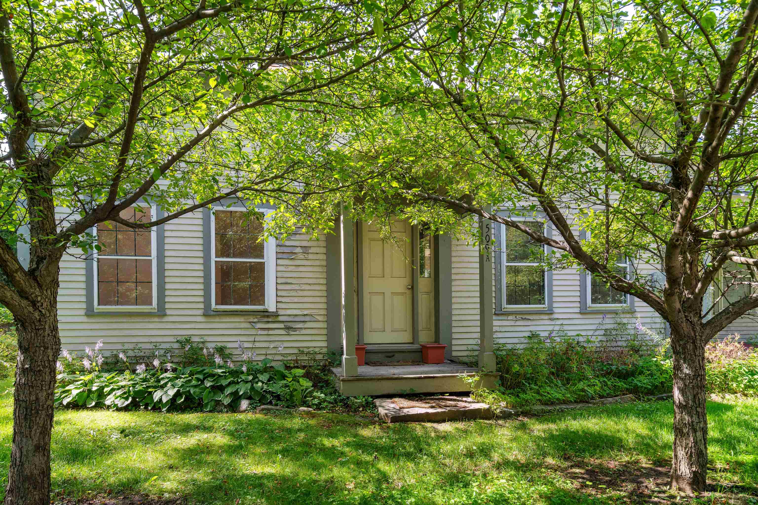 509 Vt Route 110, Tunbridge, VT 05077 - MLS 4962650 - Coldwell Banker