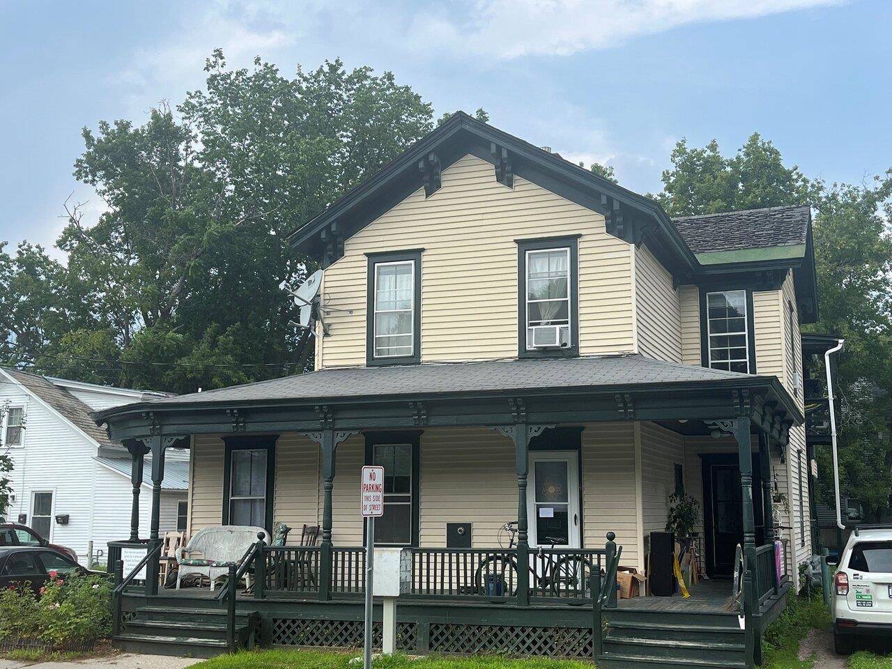16-18 Loomis St, Burlington, VT 05401 - MLS 4962757 - Coldwell Banker