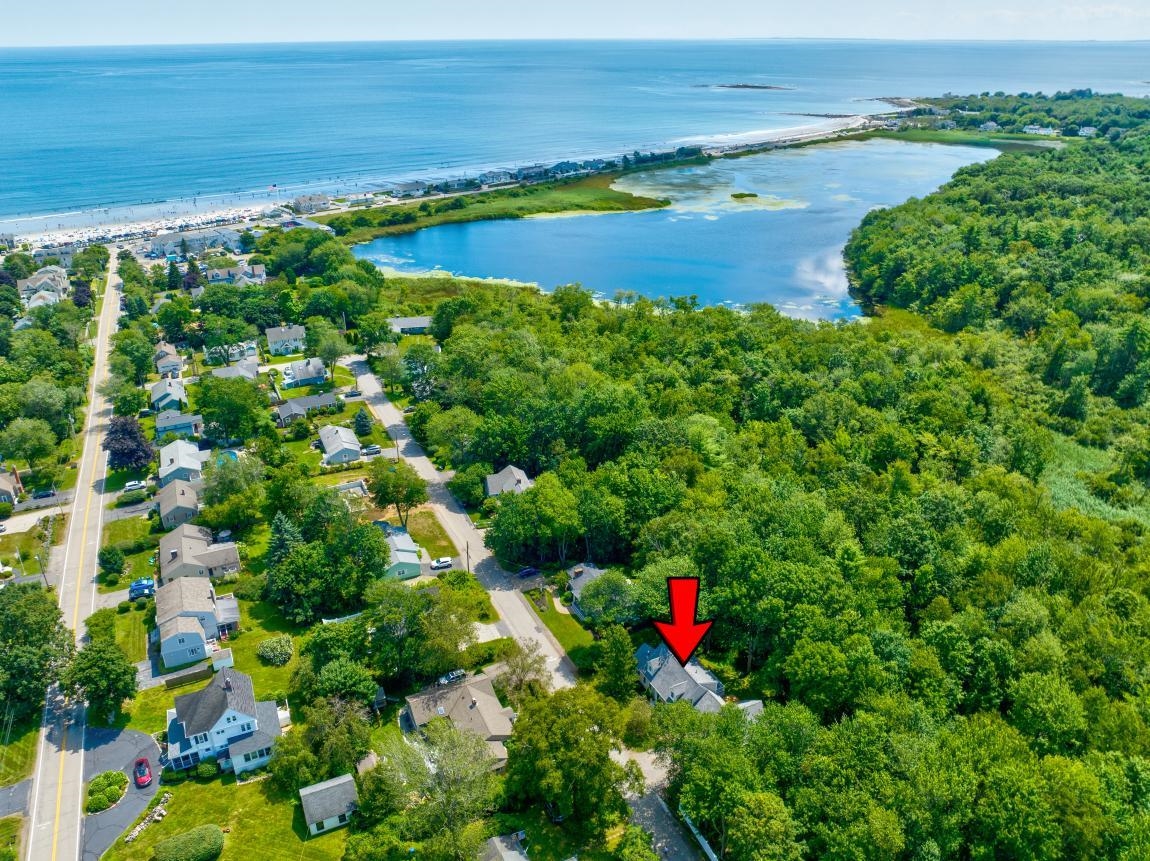 11 Richard Rd, Rye, NH 03870 - MLS 4963587 - Coldwell Banker