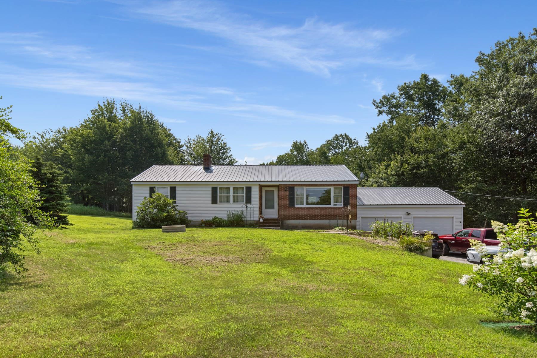 167 Ford Farm Rd, Milton, NH 03851 - MLS 4964092 - Coldwell Banker