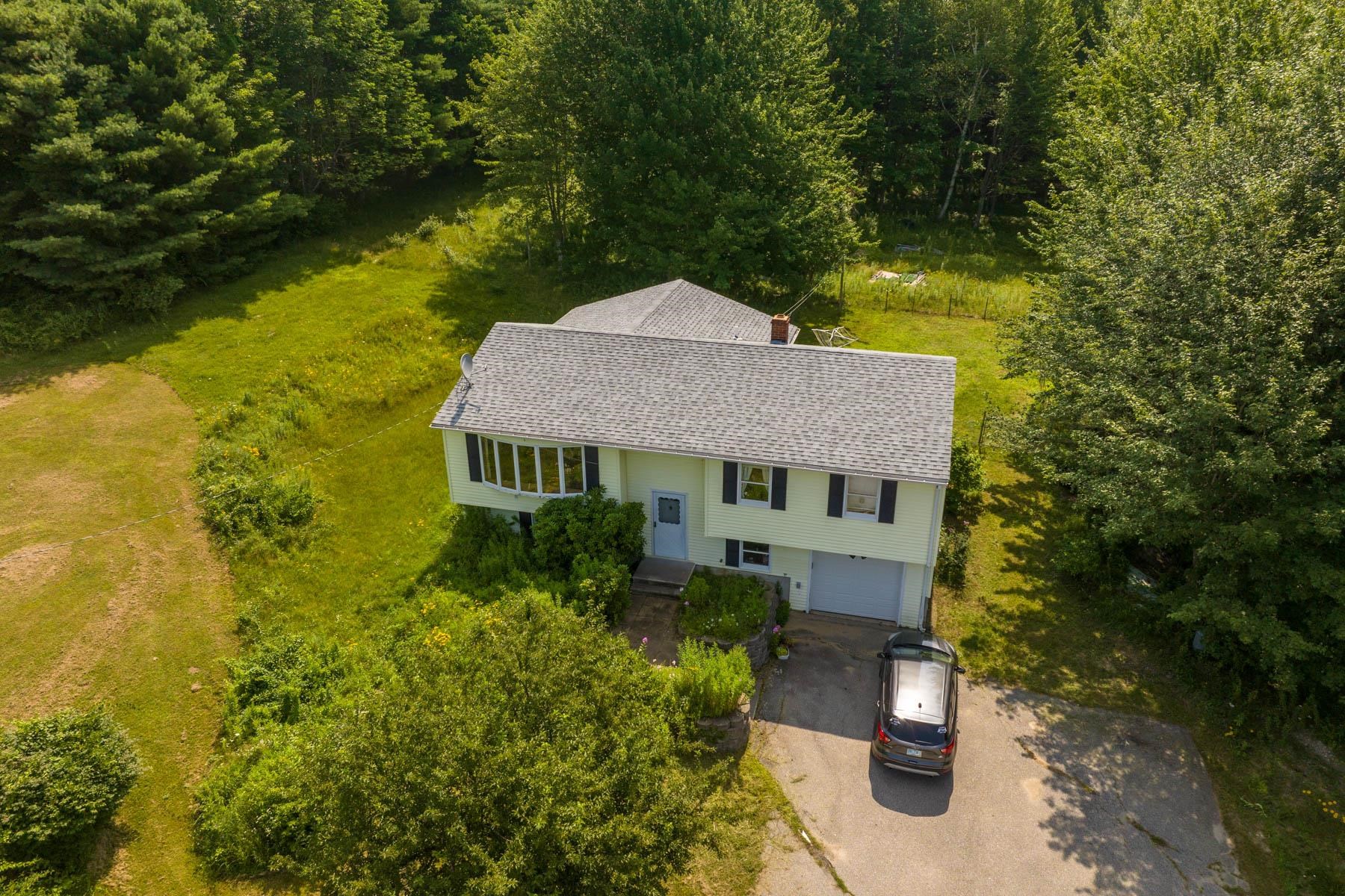 157 Ford Farm Rd, Milton, NH 03851 - MLS 4964587 - Coldwell Banker
