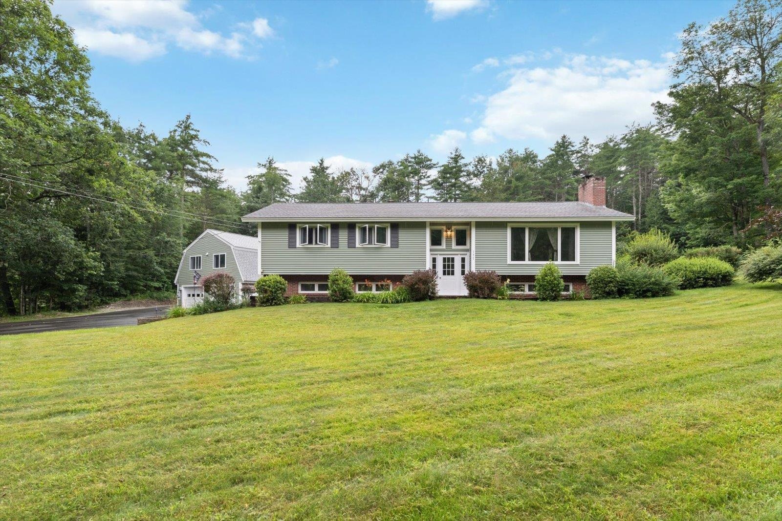 177 Bennington Rd, Hancock, NH 03449 - MLS 4964708 - Coldwell Banker