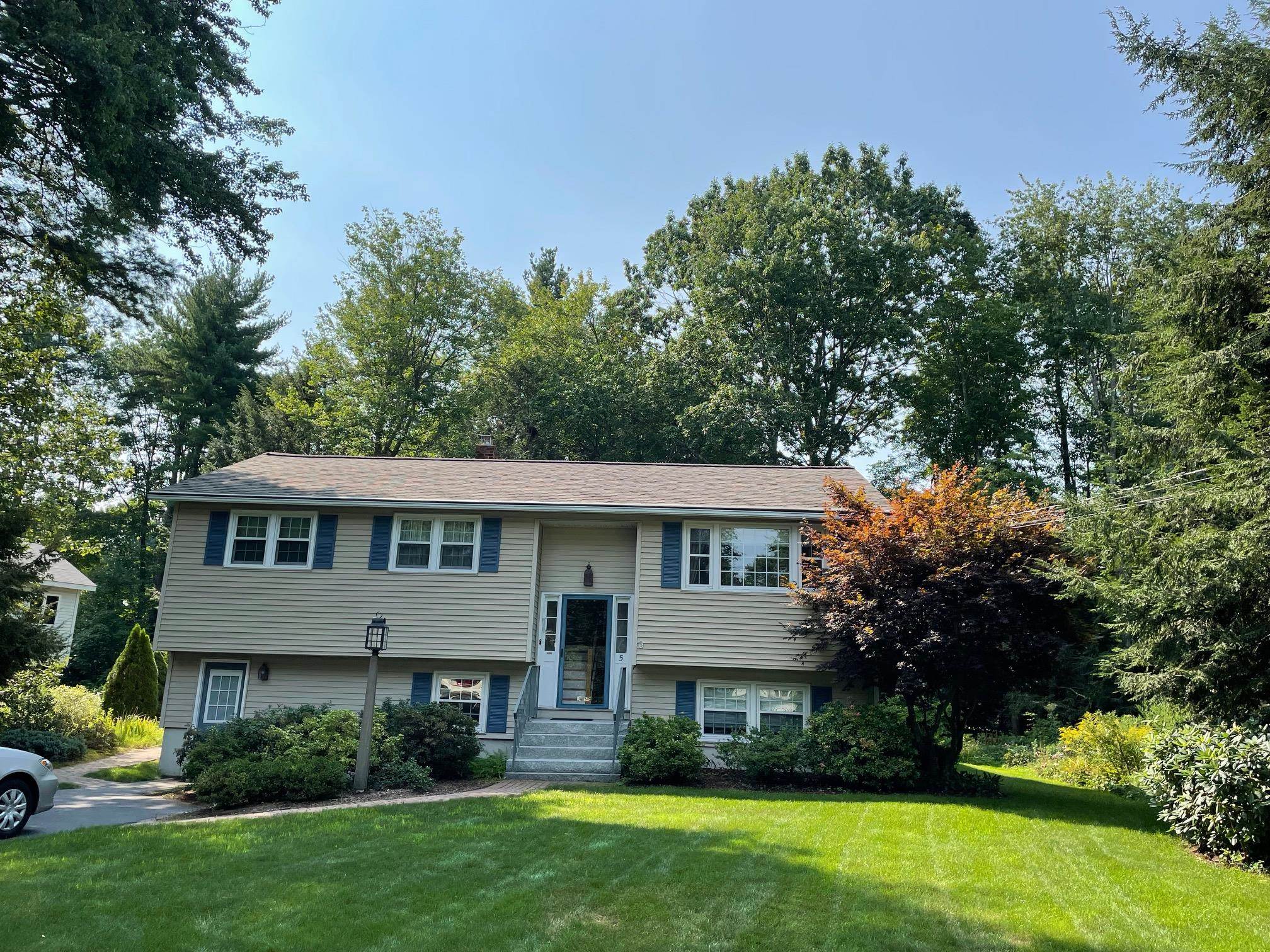 5 Patricia Ave, Exeter, NH 03833 - MLS 4964786 - Coldwell Banker