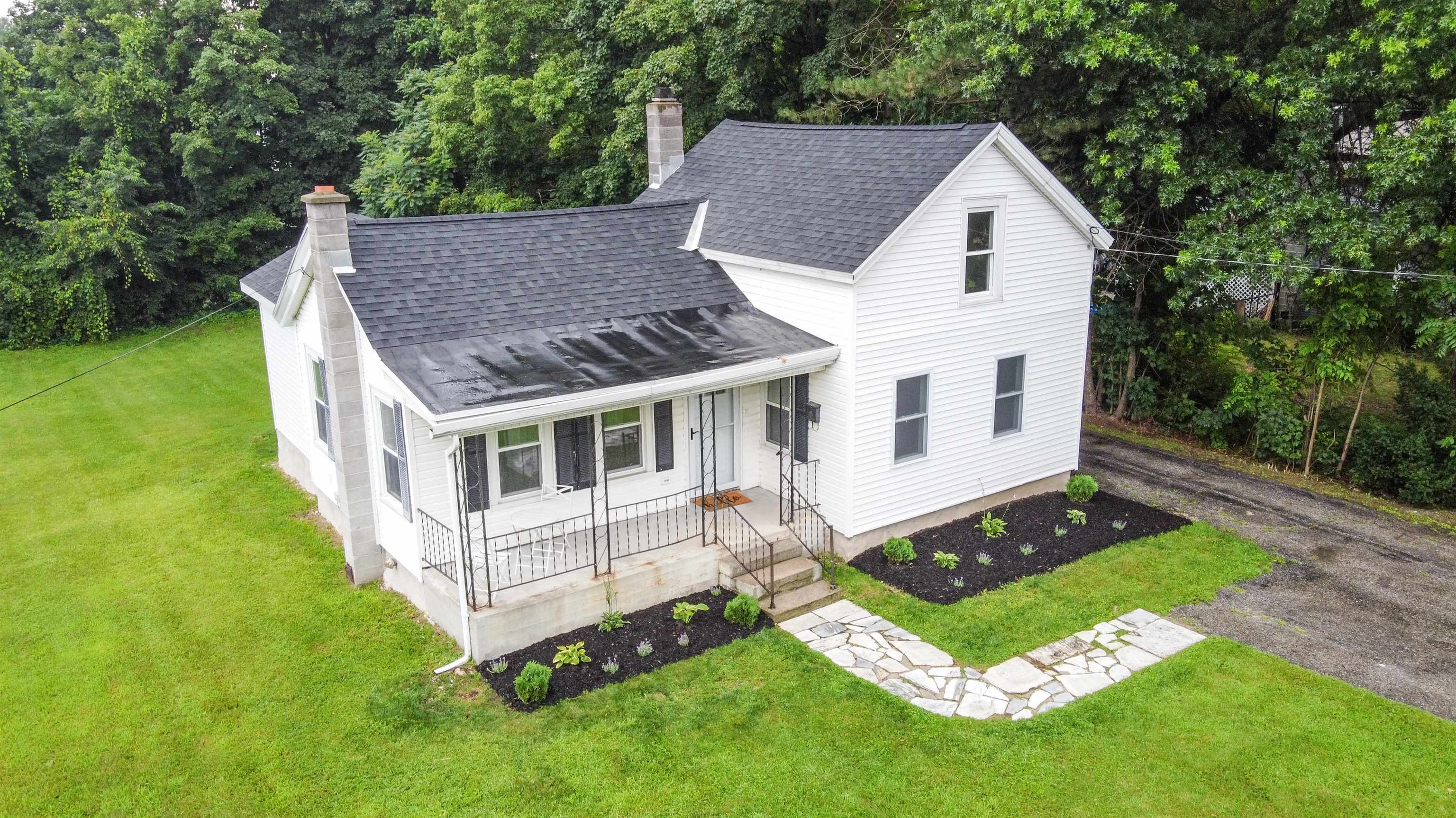 214 Grove St, Bennington, VT 05201 - MLS 4964823 - Coldwell Banker
