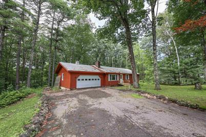 19 Reservoir Rd, Northfield, NH 03276 - MLS 4964827 - Coldwell Banker